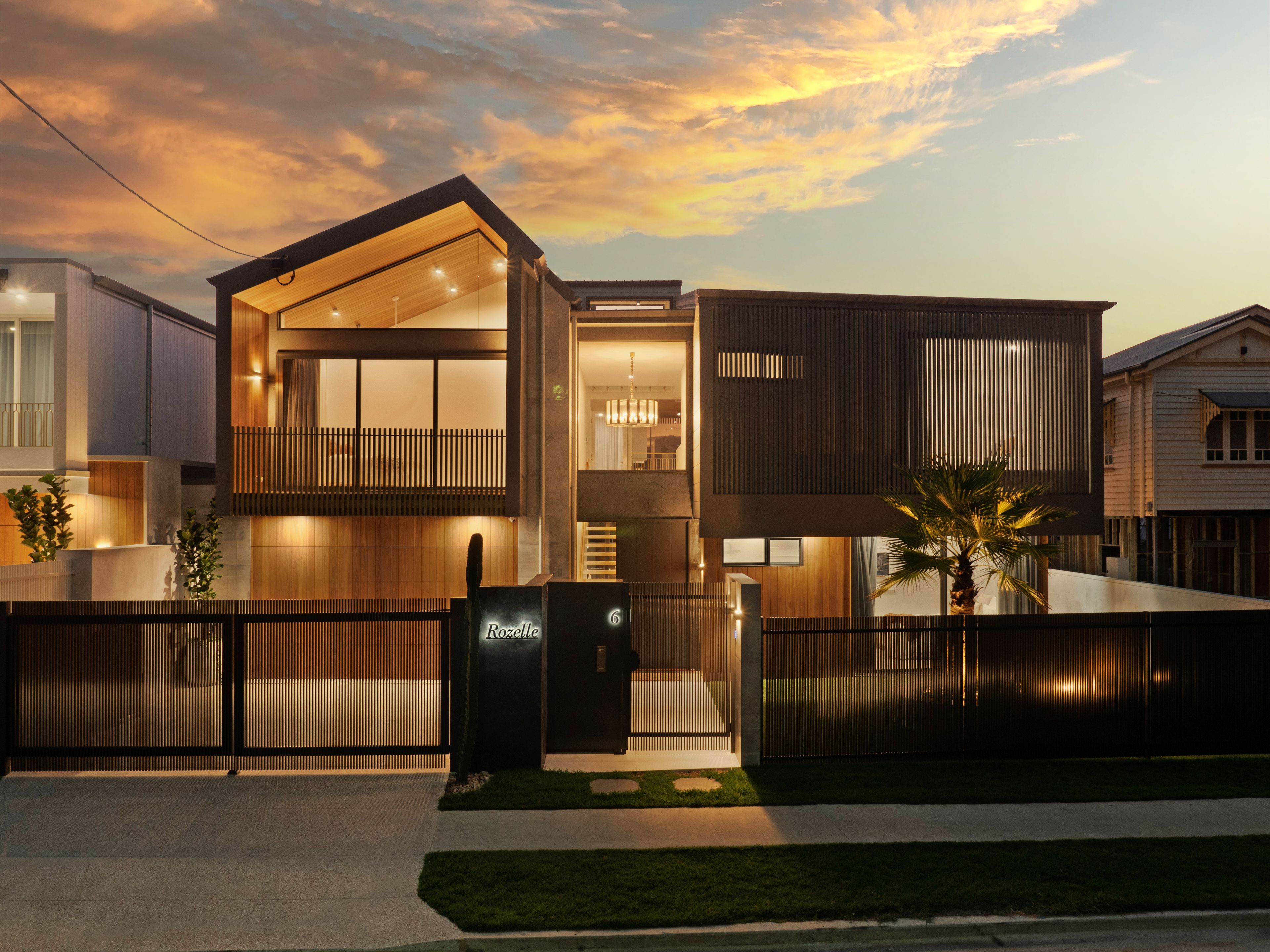 Ray White Bulimba