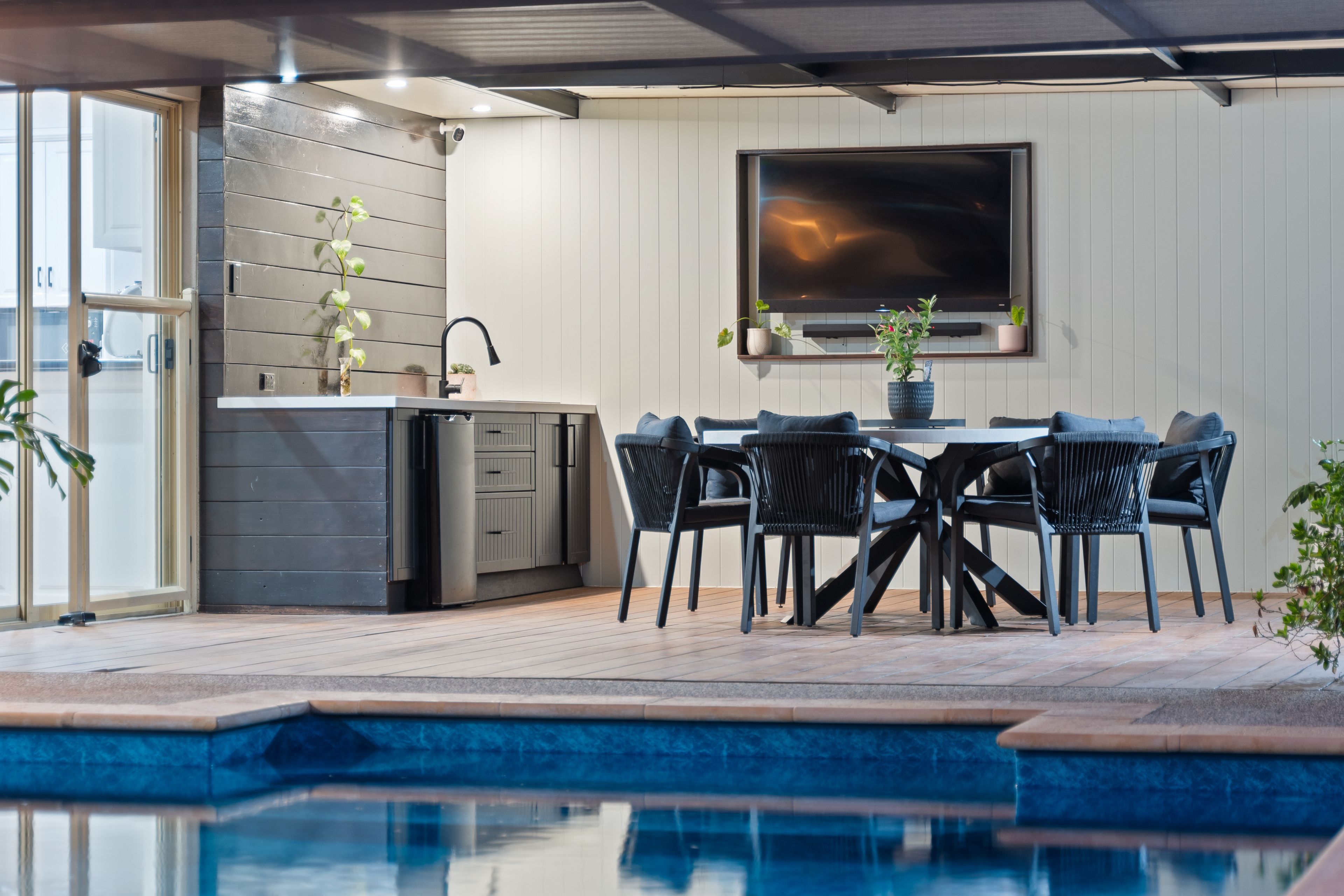 4 Meridian Mews, Waikiki, WA 6169 - Sold House - Ray White Rockingham ...