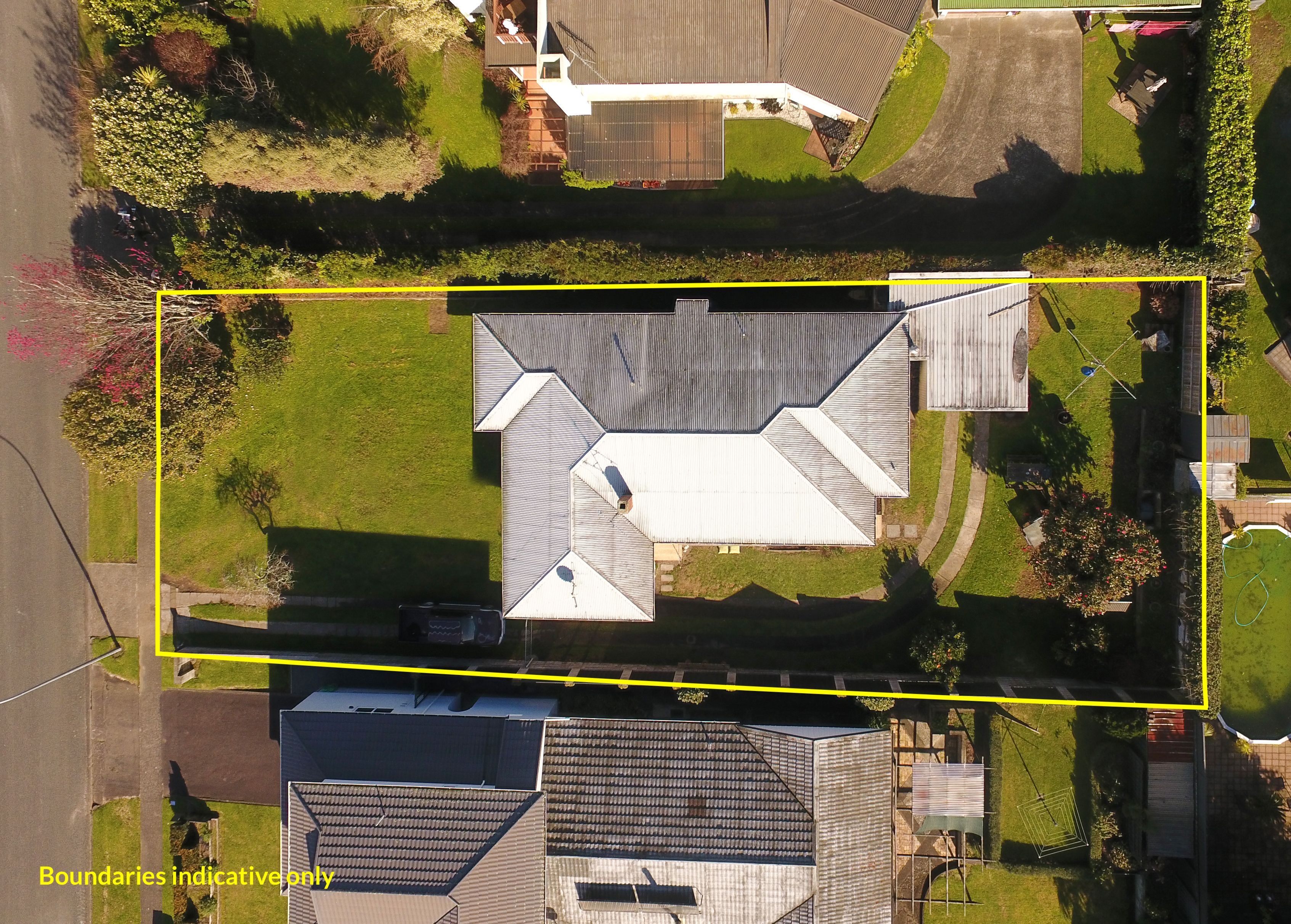107 Boucher Avenue, Te Puke, – Home For Sale • Ray White New Zealand