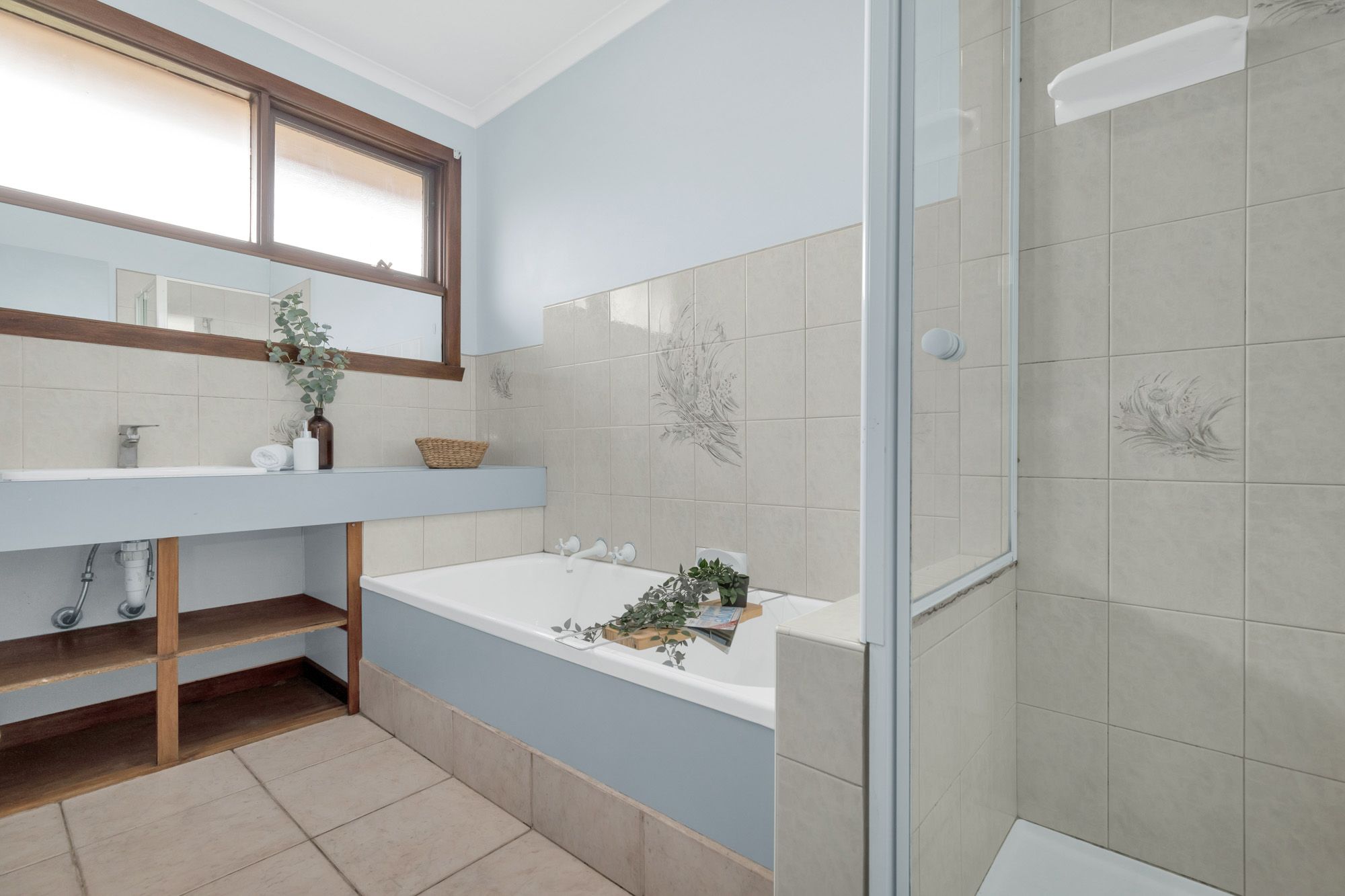 14 Bunton Court, Werribee, VIC 3030 - Sold House - Ray White Werribee