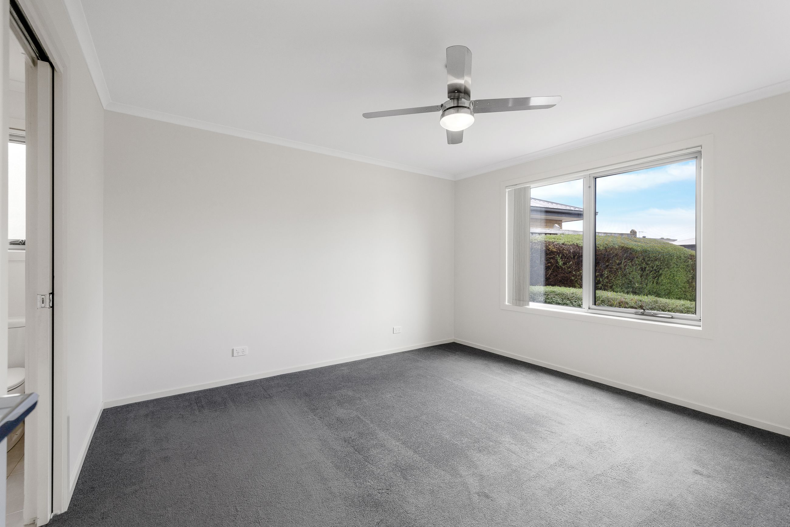 12 Mitre Court, Cowes, VIC 3922 - Sold House - Ray White Phillip Island