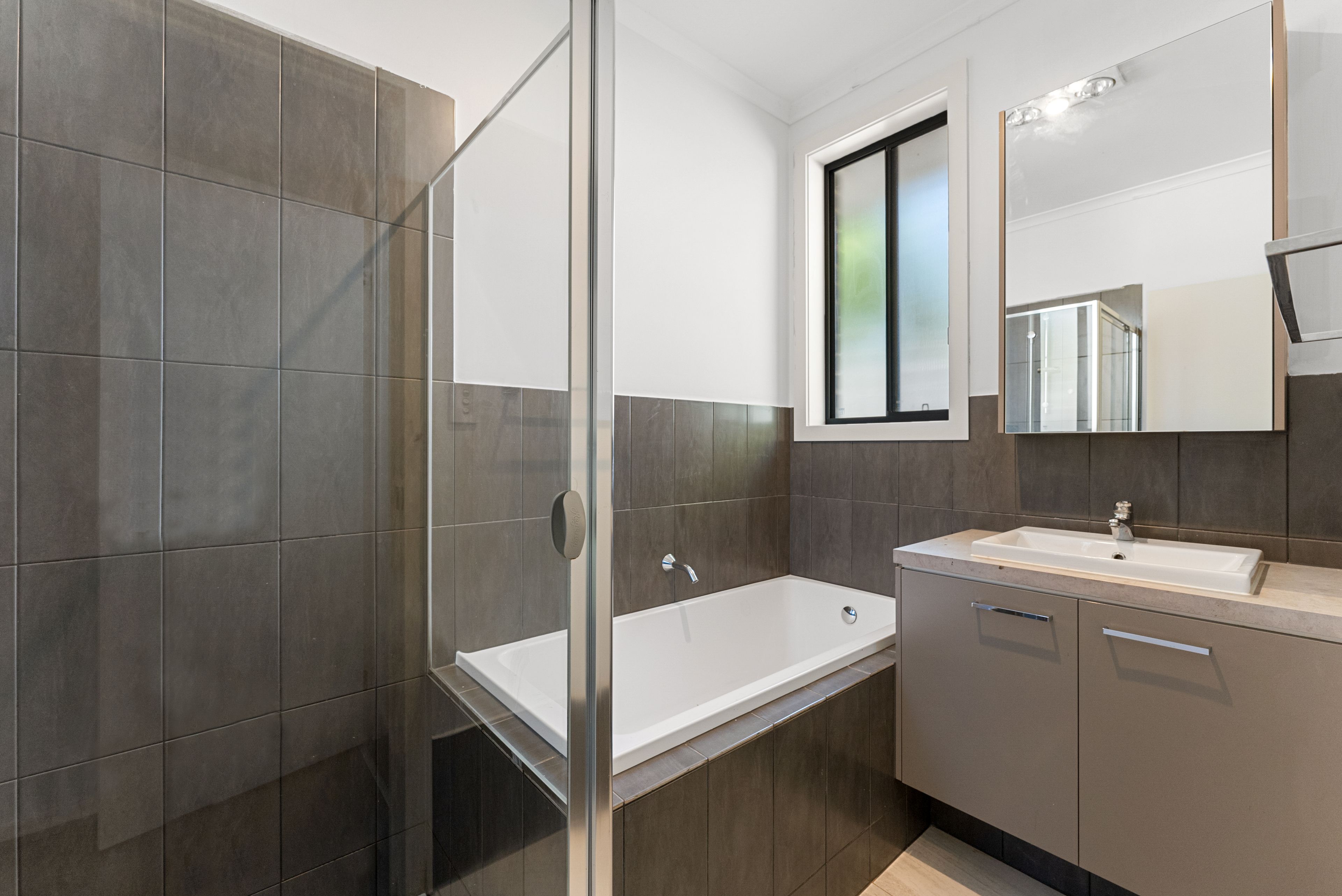 49 Yandra Street, Taperoo, SA 5017 - Sold House - Ray White Grange ...