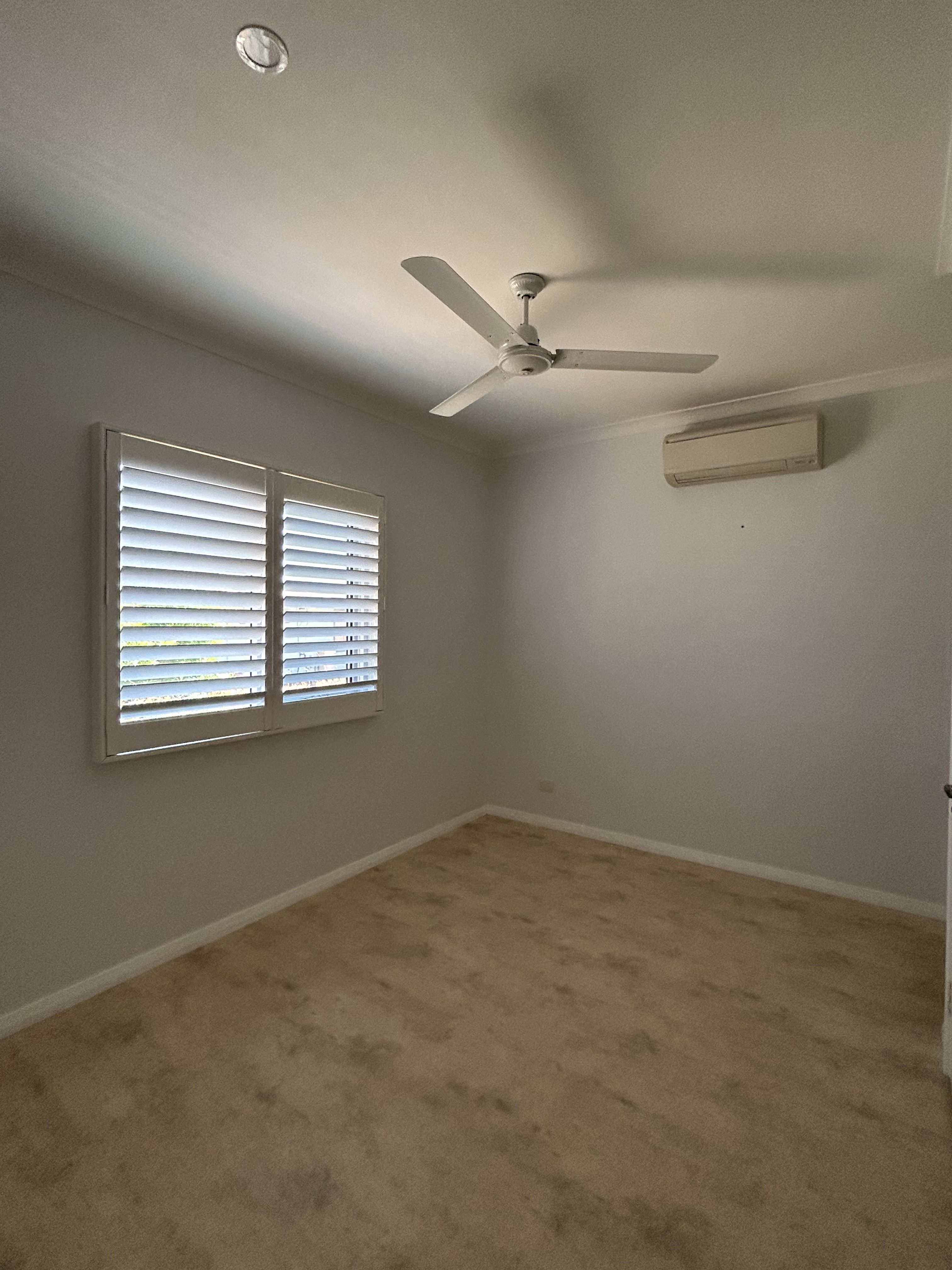 5 Learmonth Street, Exmouth, WA 6707 - Leased Unit - Ray White Exmouth