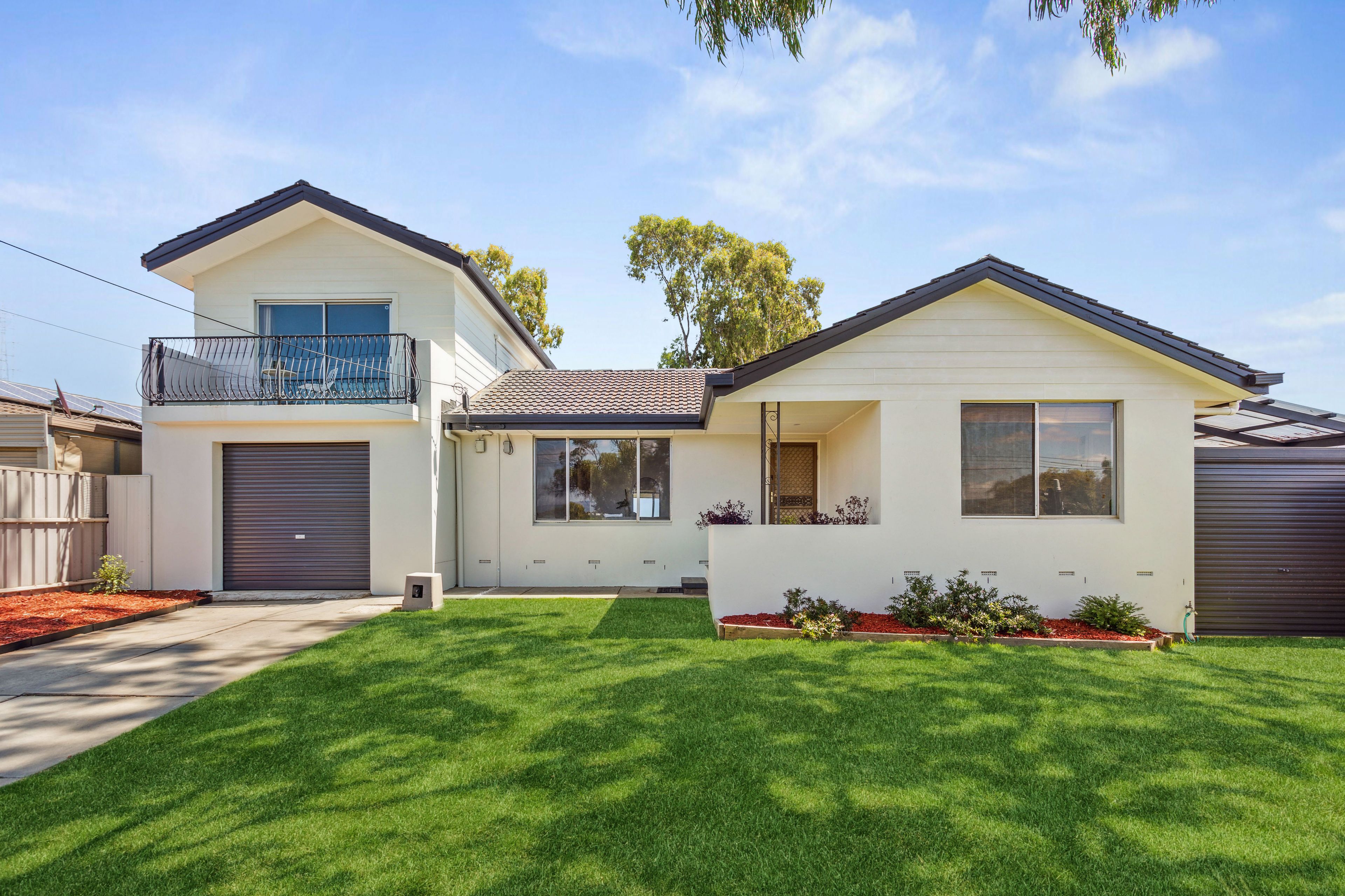 140 Milne Road, Para Hills, SA 5096 - Sold House - Ray White Kensington