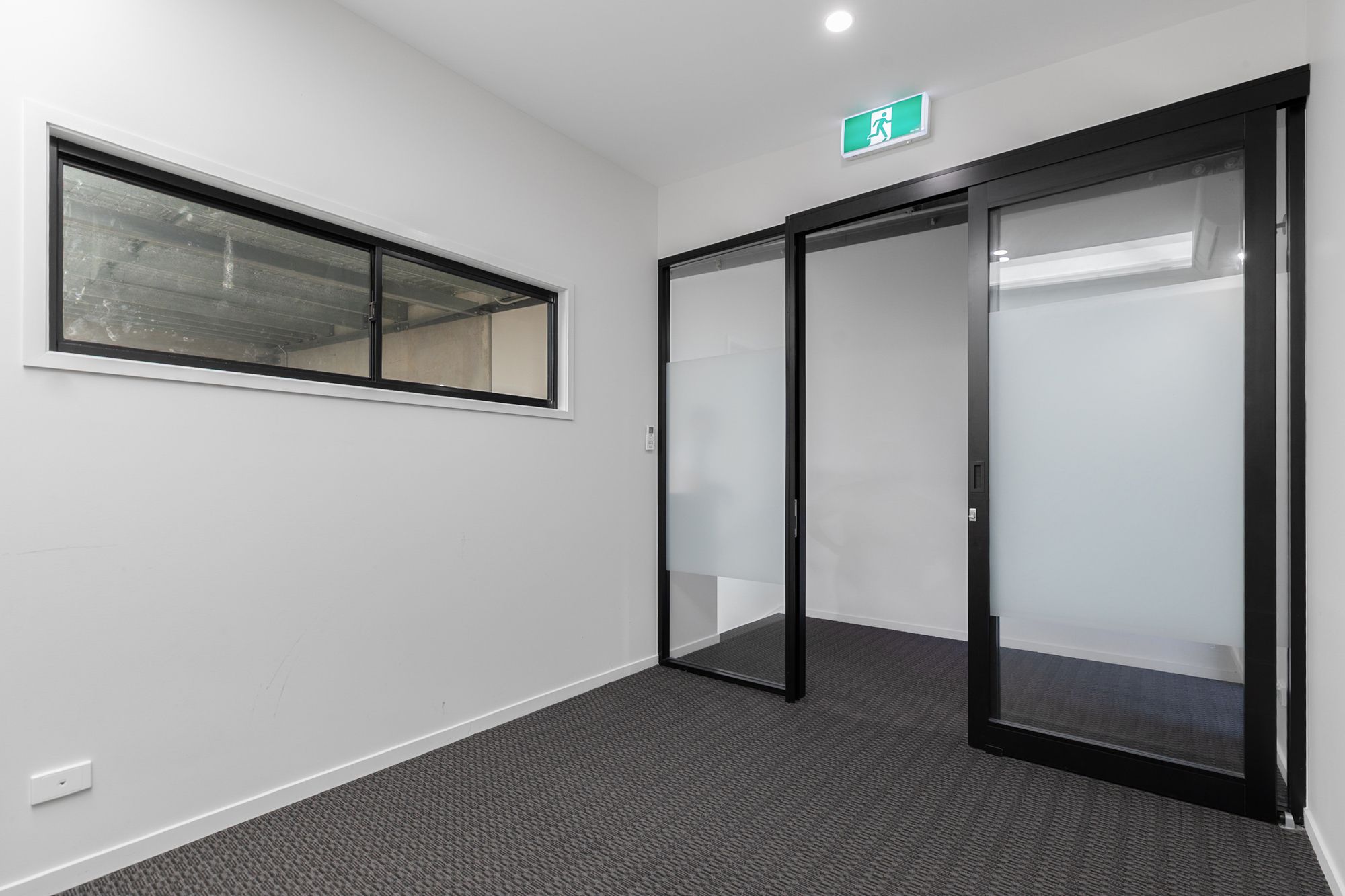 4/59 Dacmar Road, Coolum Beach, QLD 4573 - Leased Industrial/Warehouse ...