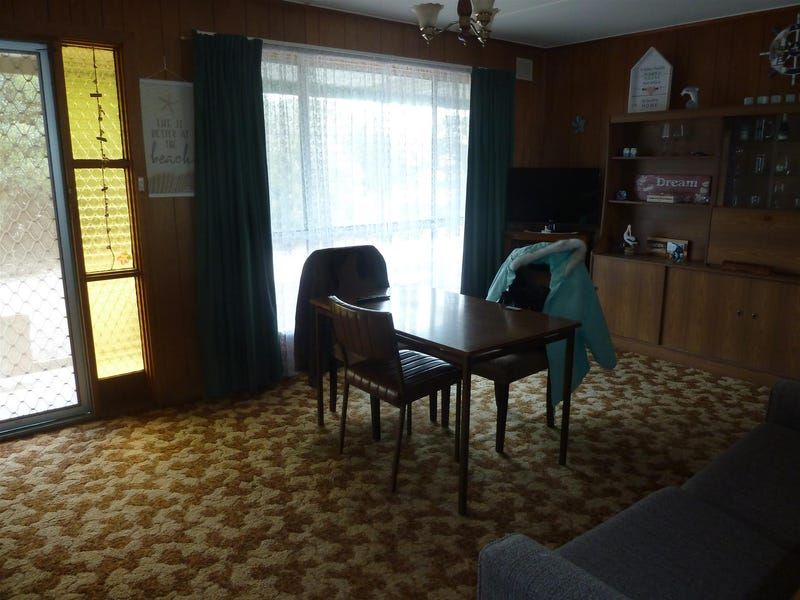 2 Yelta Street, Clinton, SA 5570 - Sold House - Ray White Yorke Peninsula