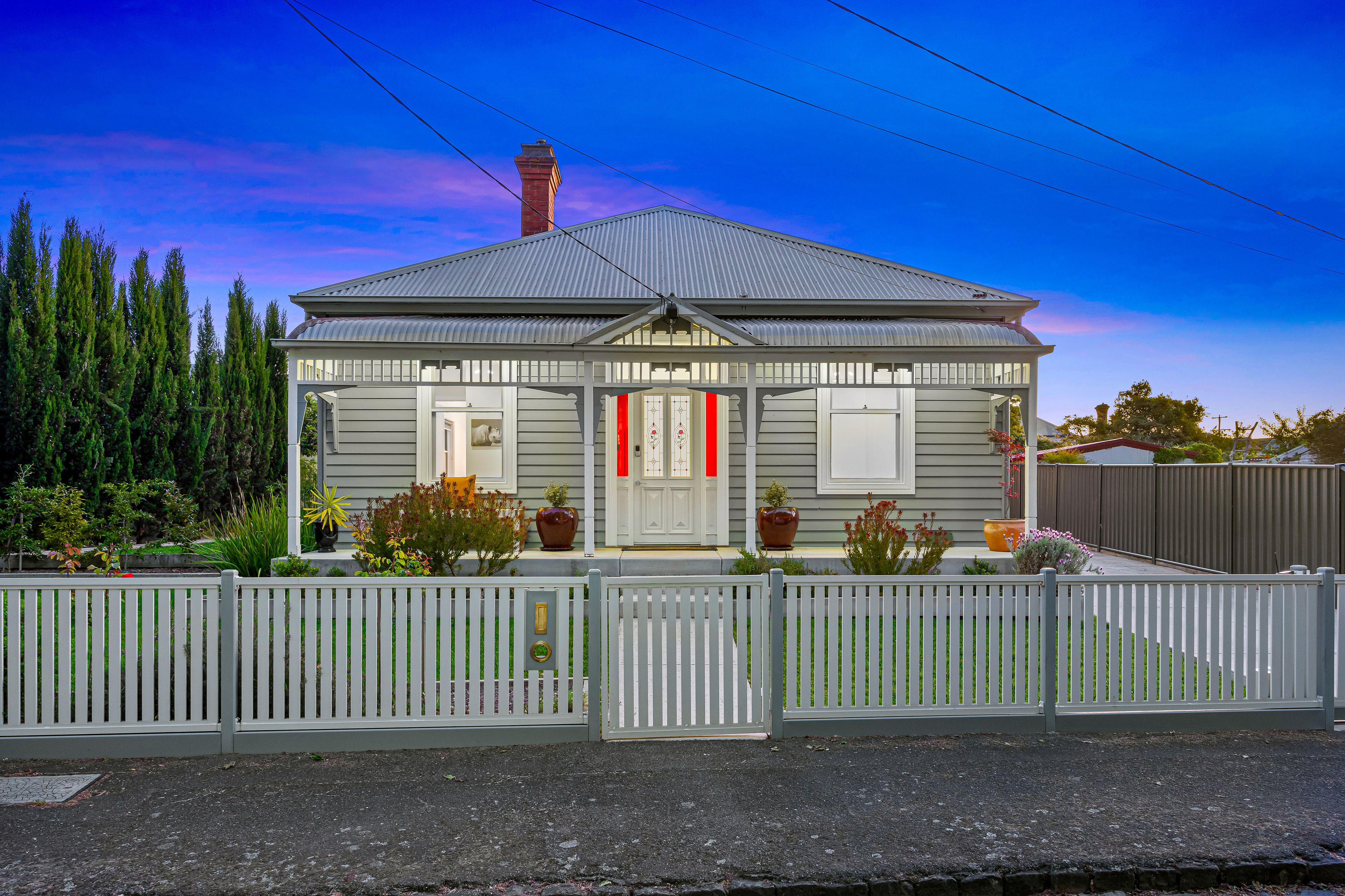 48 Steinfeld Street South, Golden Point, VIC 3350 - Sold House - Ray ...