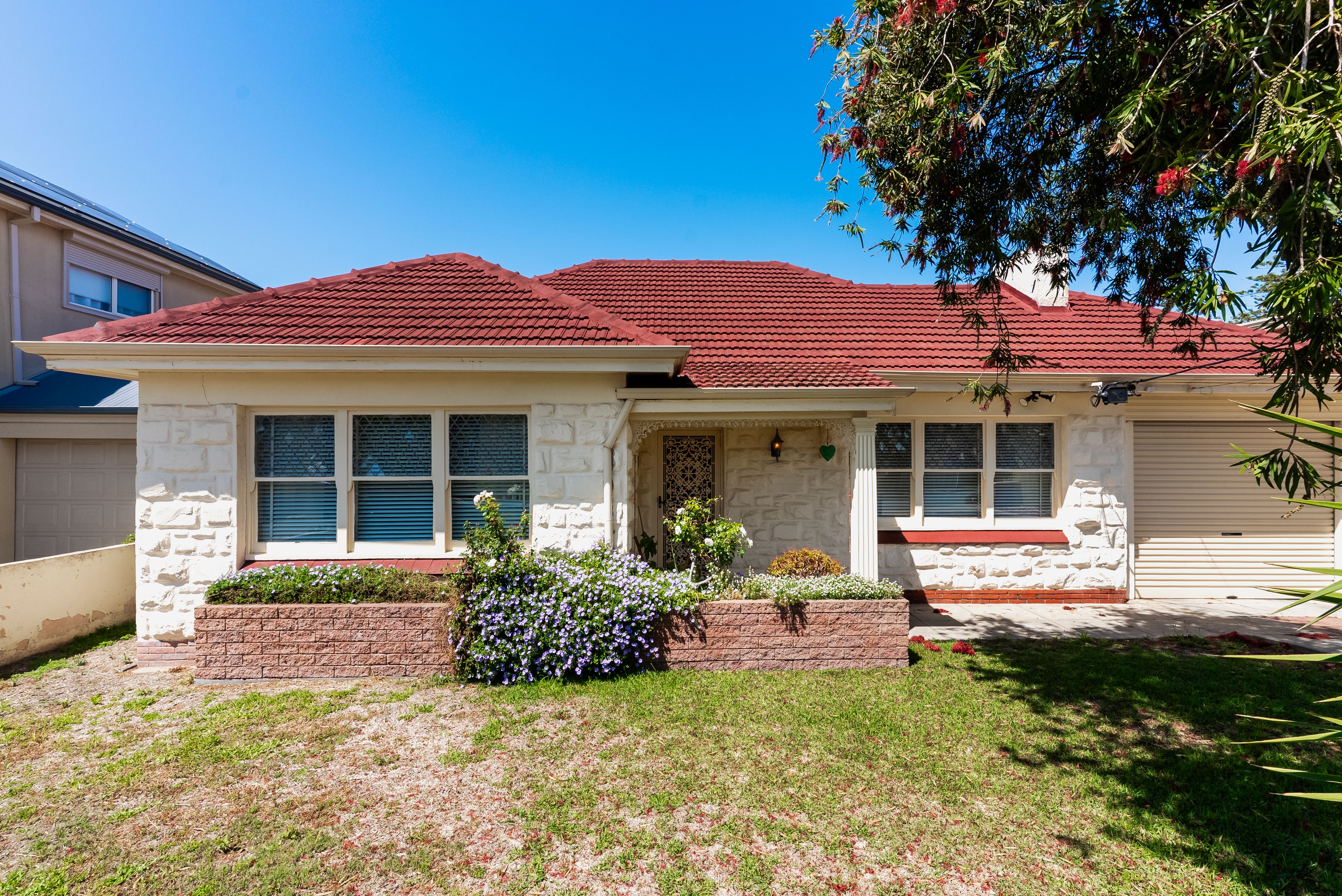 6 Seafield Street, Largs North, SA 5016 - Sold House - Ray White Semaphore