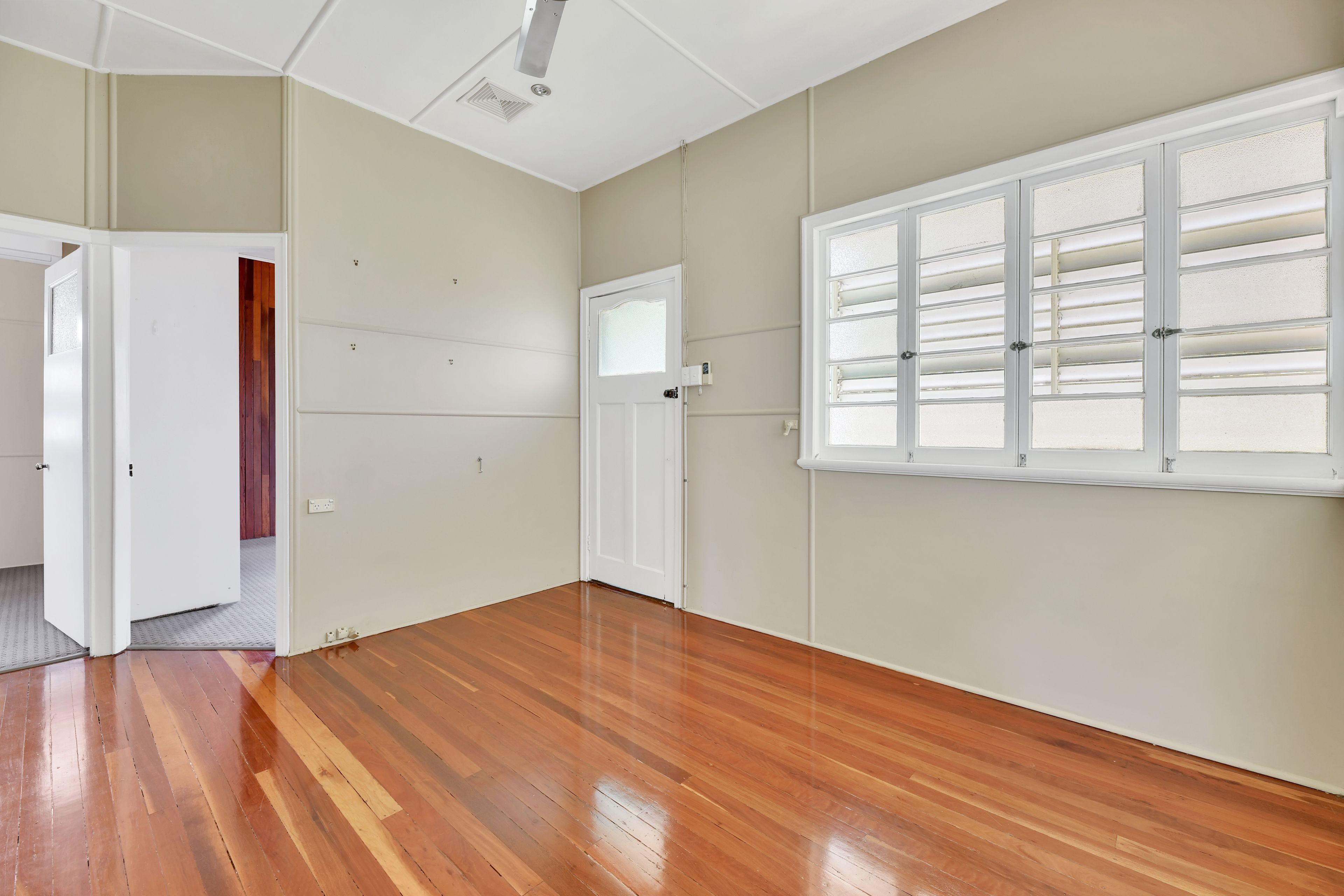 2 West Street, Boonah, QLD 4310 - Leased House - Ray White Rural Boonah ...