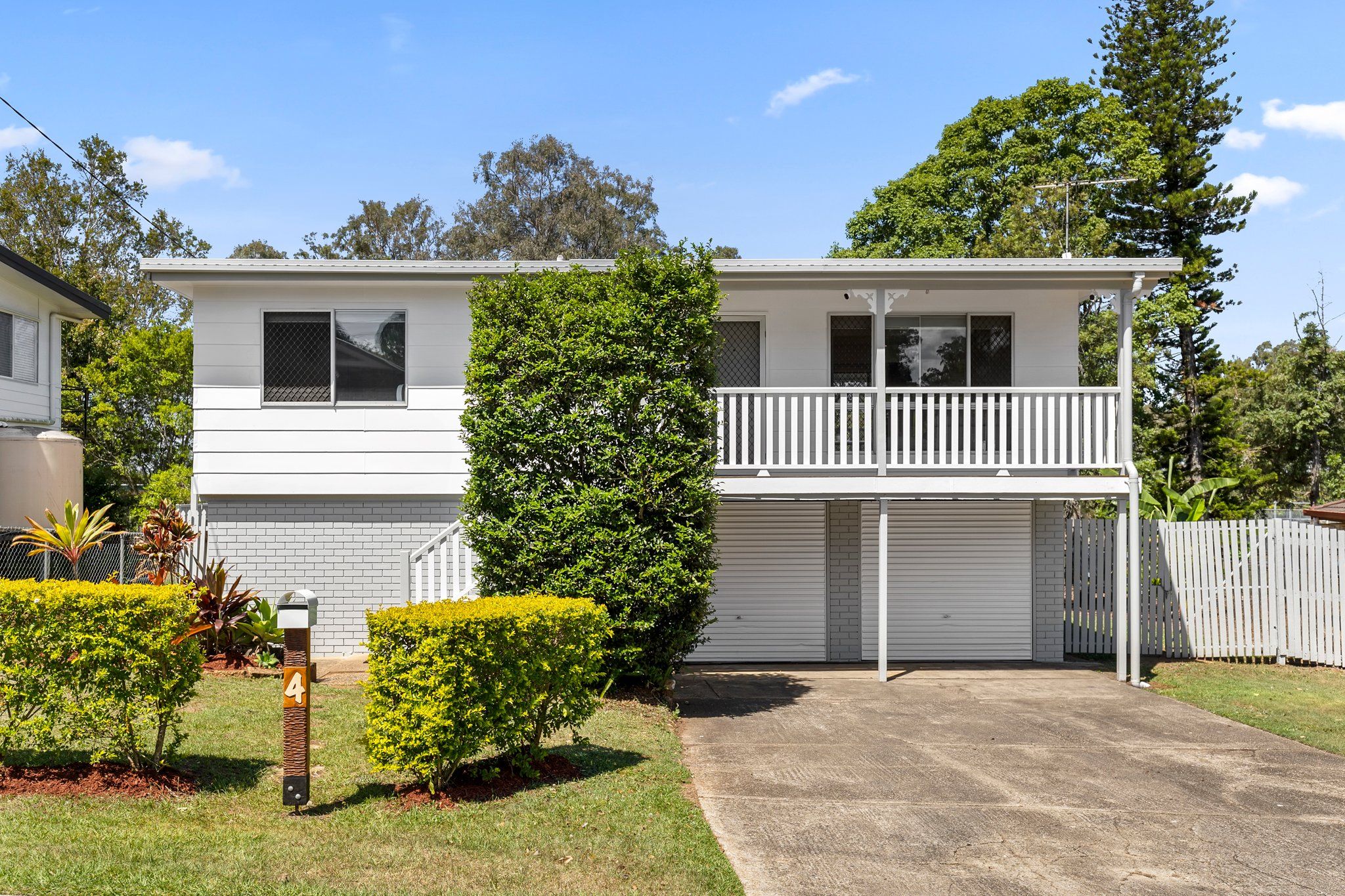 4 Jakari Court, Strathpine, QLD 4500 - Sold House - Ray White Bridgeman ...