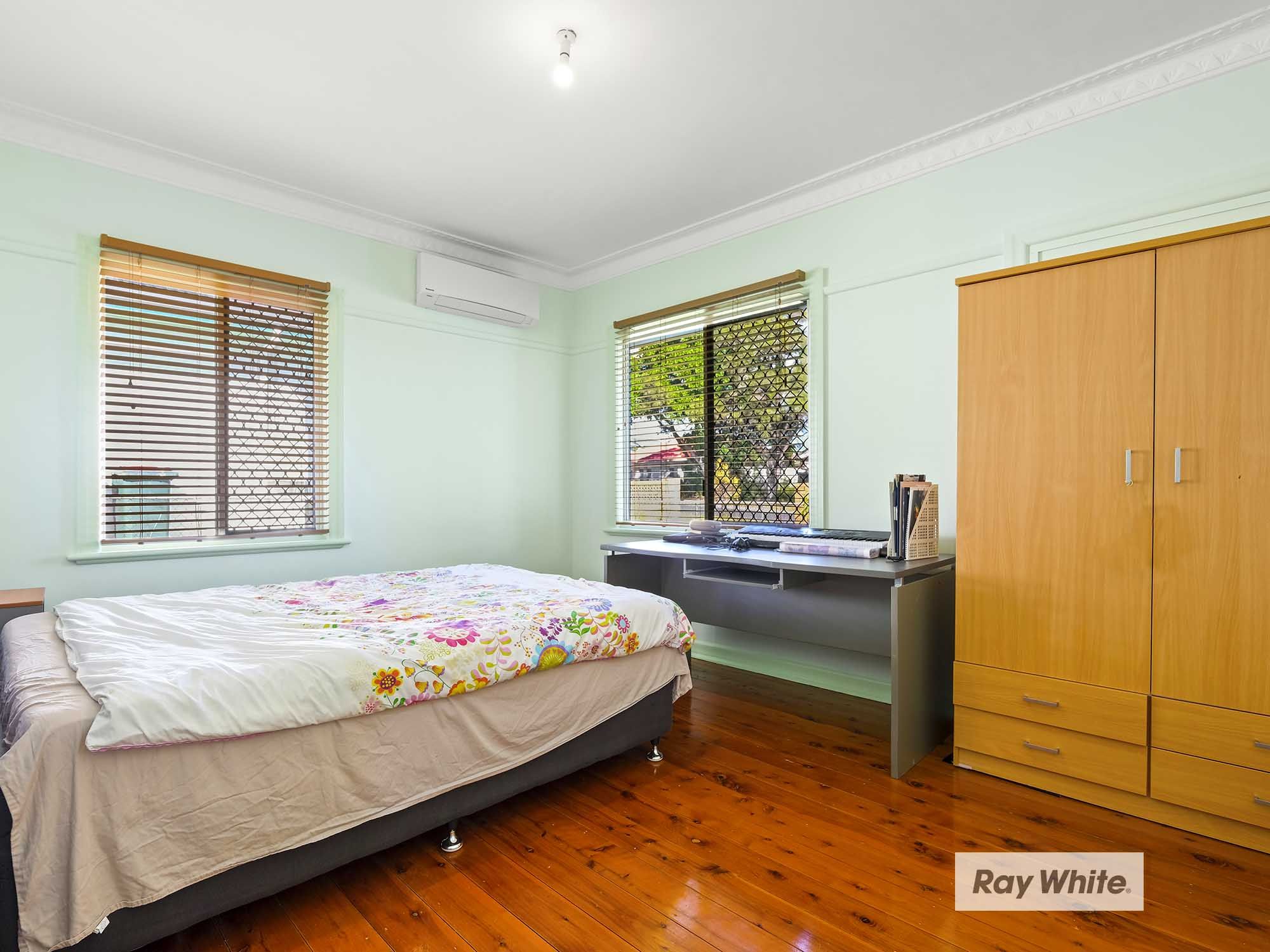 65 Deodar Street, Inala, QLD 4077 - Sold House - Ray White Forest Lake QLD