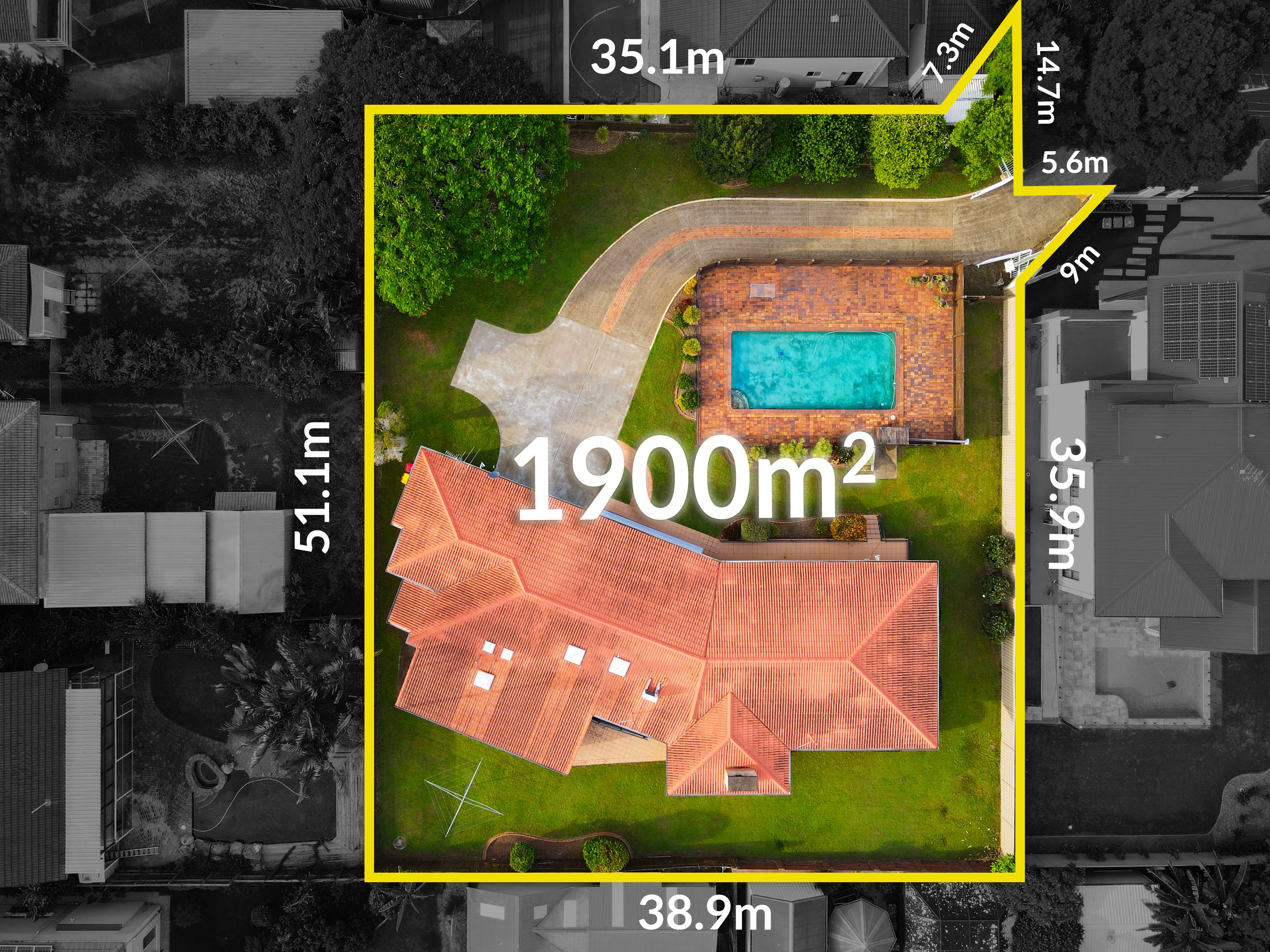 20 Marla Street, Robertson, QLD 4109 - Sold House - Ray White Robertson