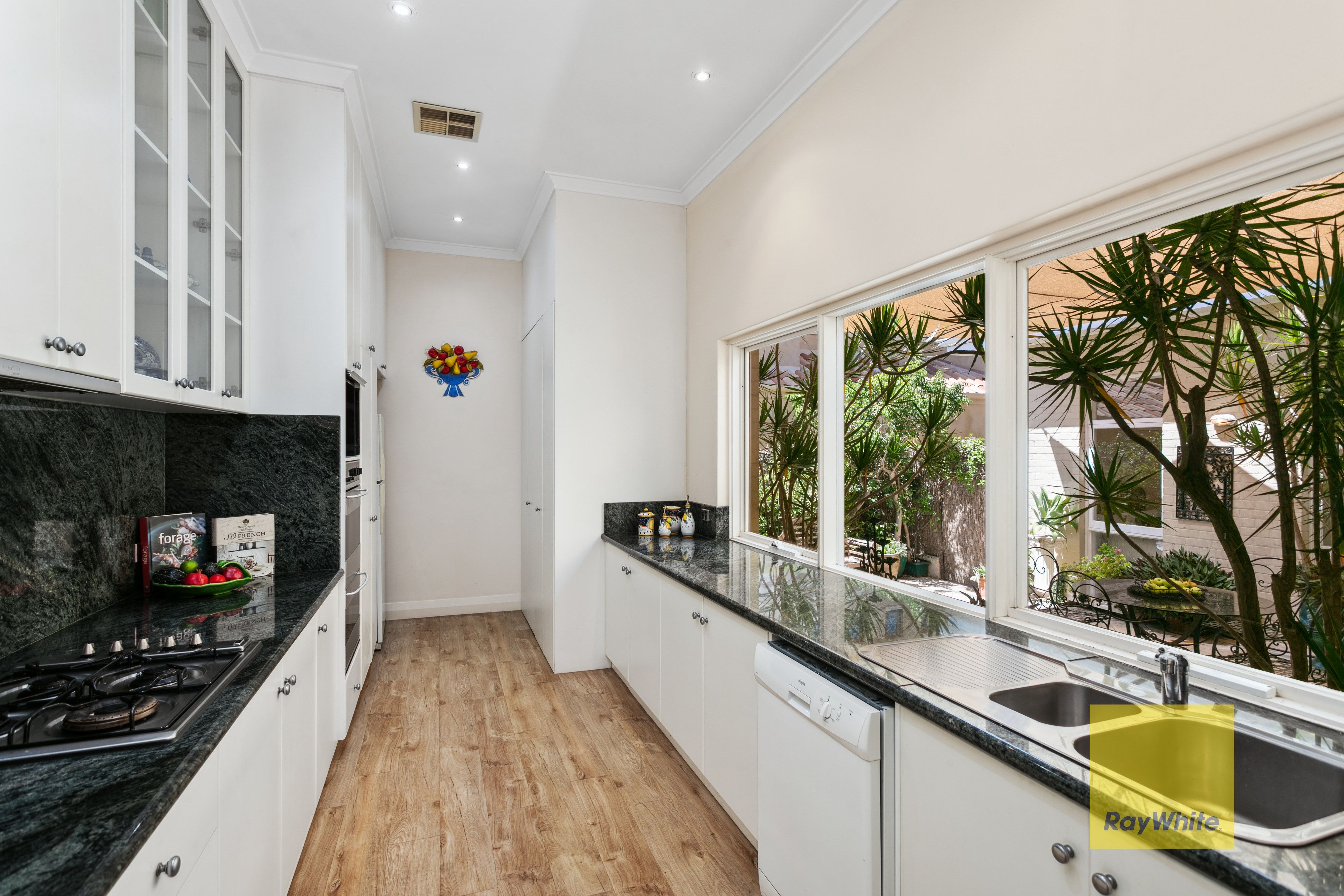 48 Goldsmith Road, Dalkeith, WA 6009 - Sold House - Ray White Cottesloe ...