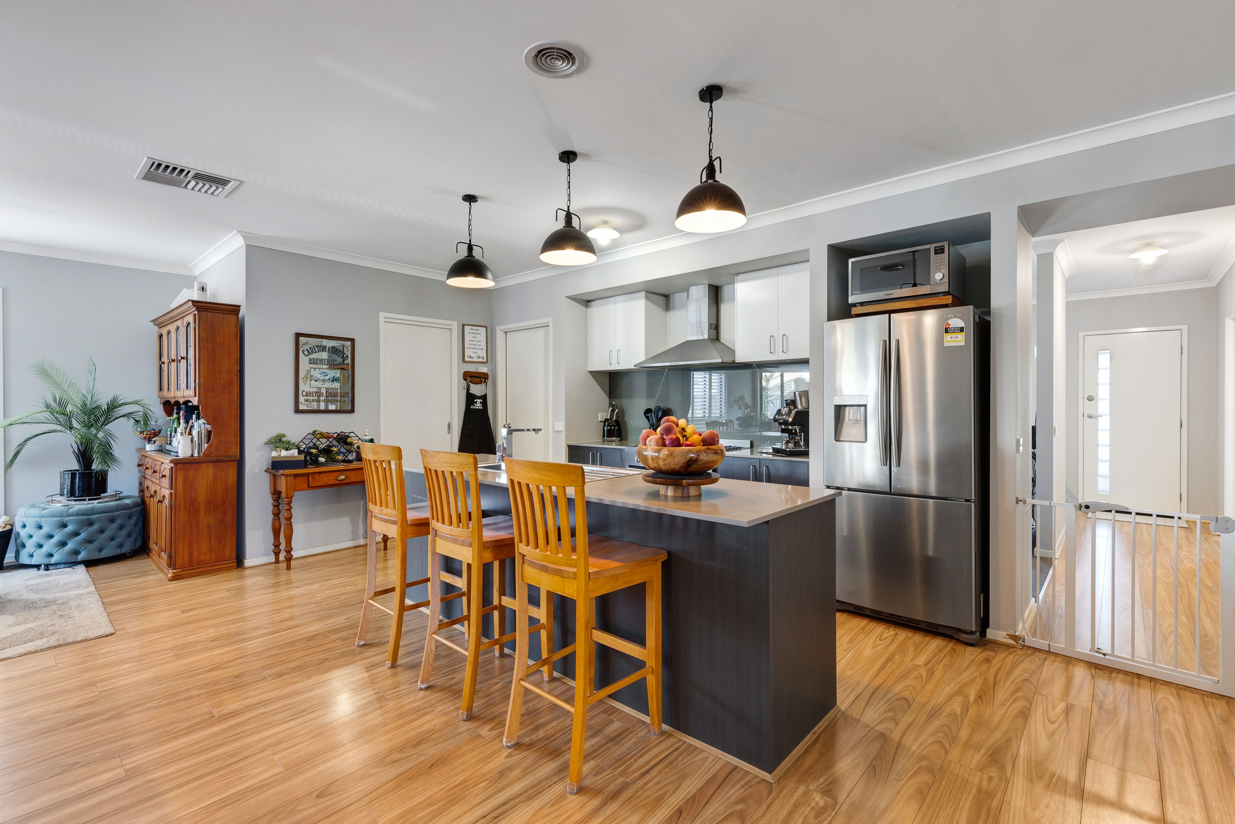 172 Mandalay Circuit, Beveridge, VIC 3753 - Sold House - Ray White ...