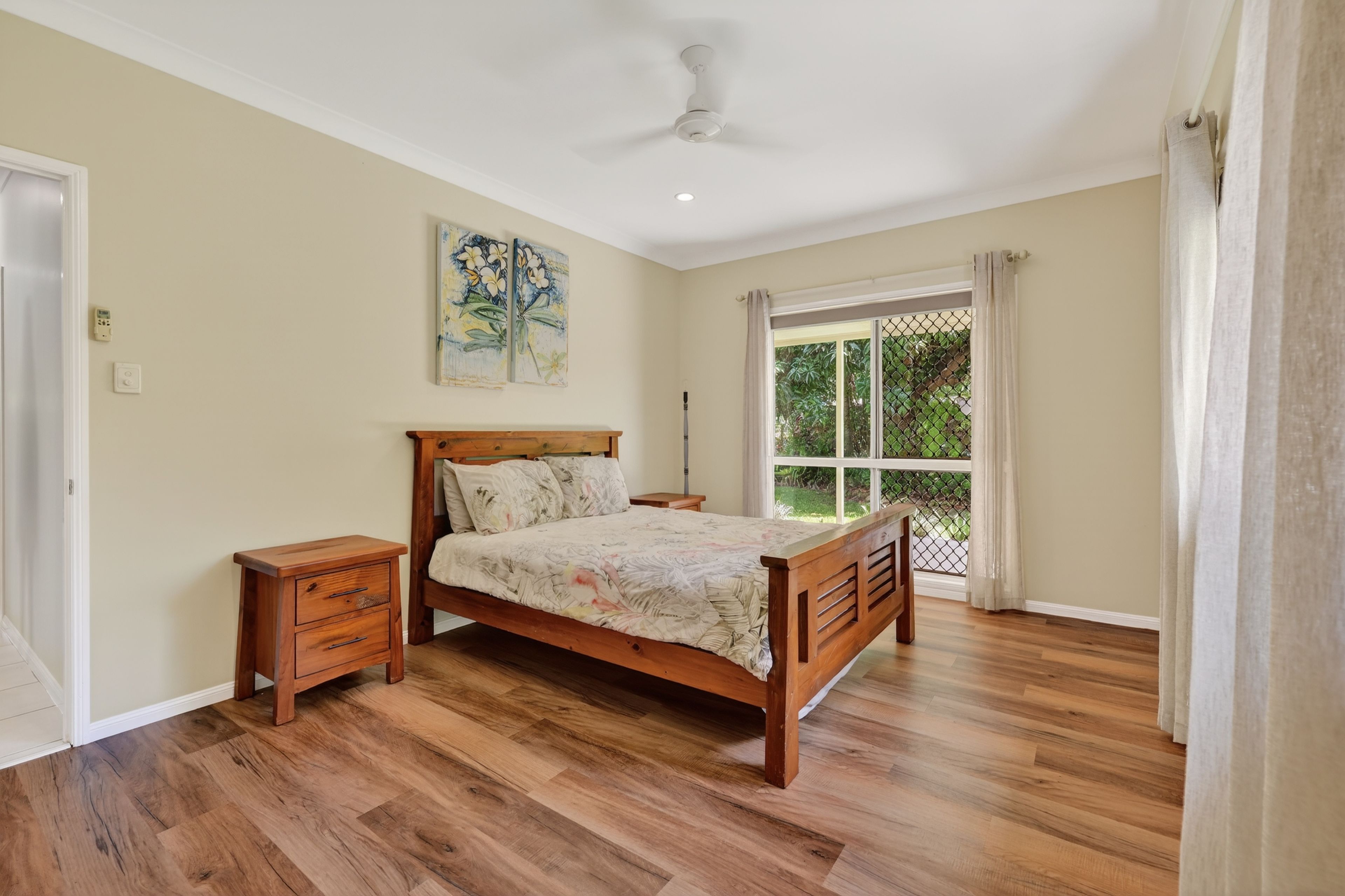 34 Church Road, Black River, QLD 4818 - Sold House - Ray White Townsville