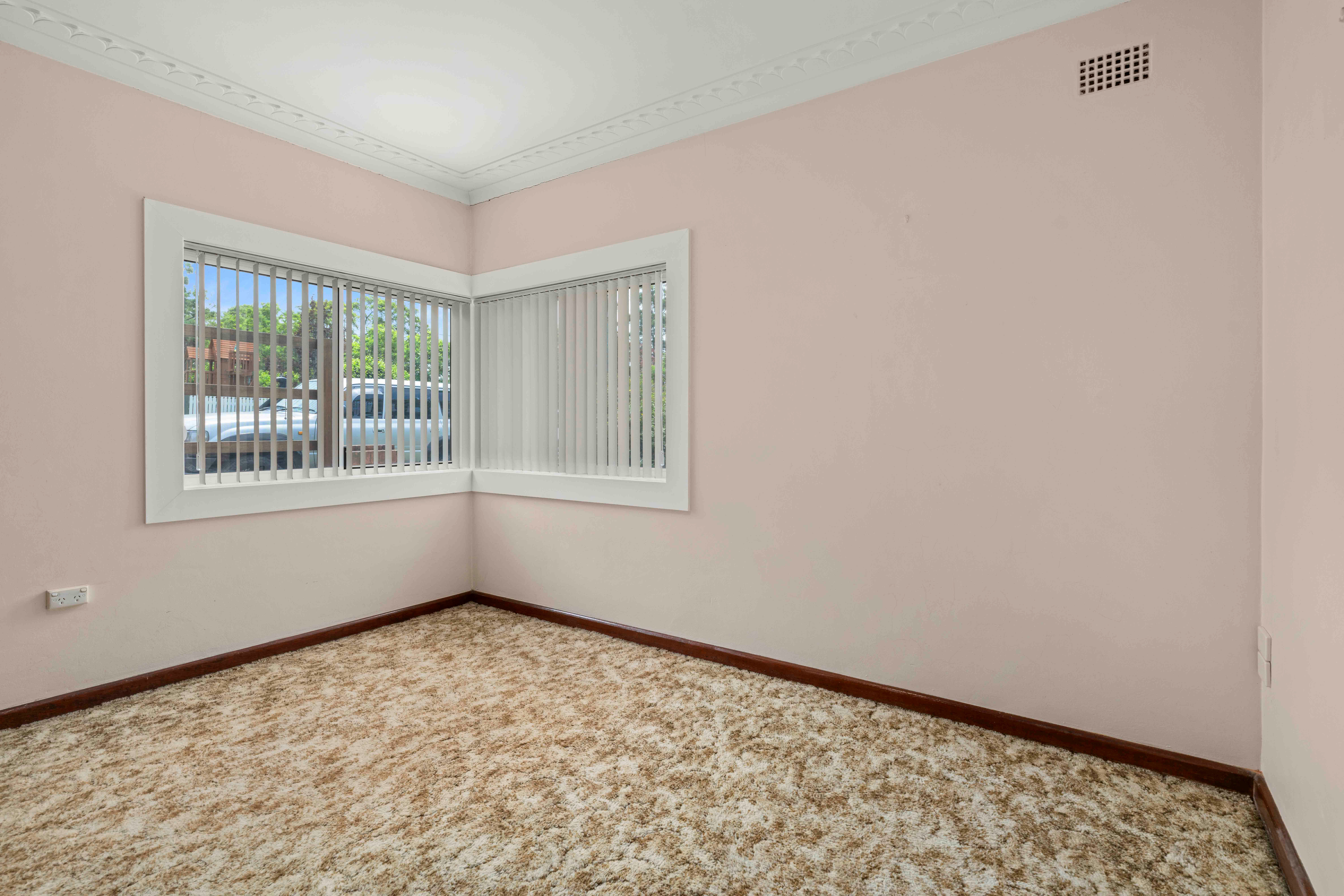 36 Junction Street, Nowra, NSW 2541 - House for Sale - Ray White ...