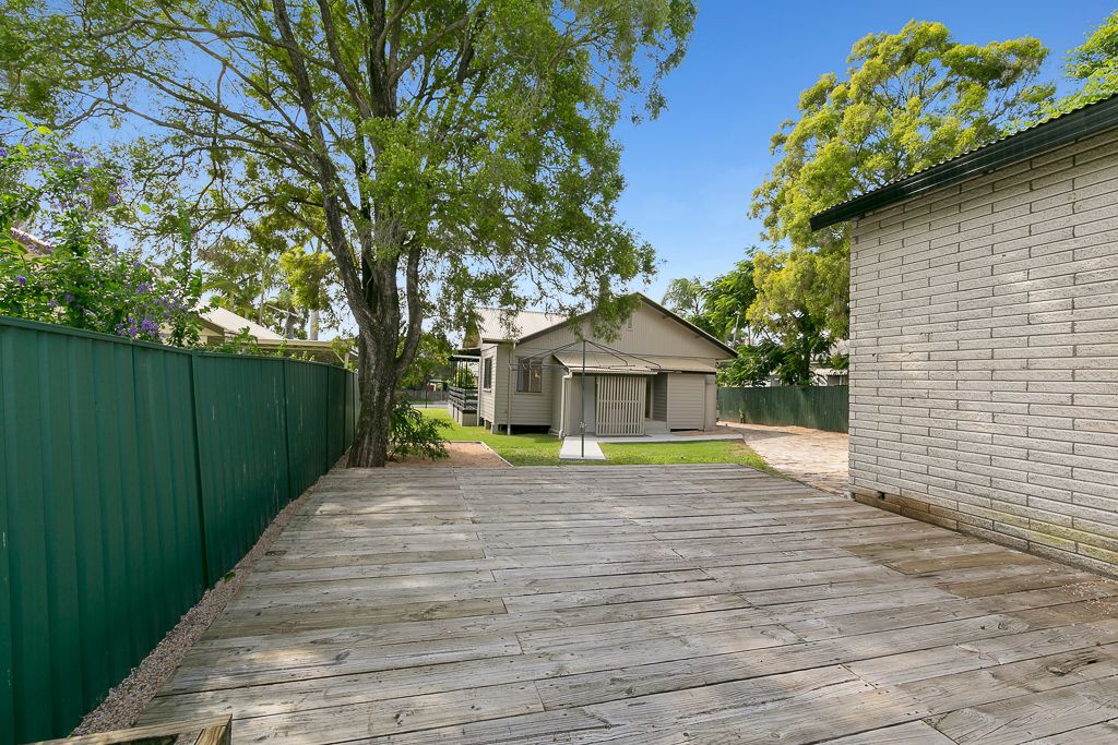 12 Hanify Street, Acacia Ridge, QLD 4110 - Sold House - Ray White Annerley