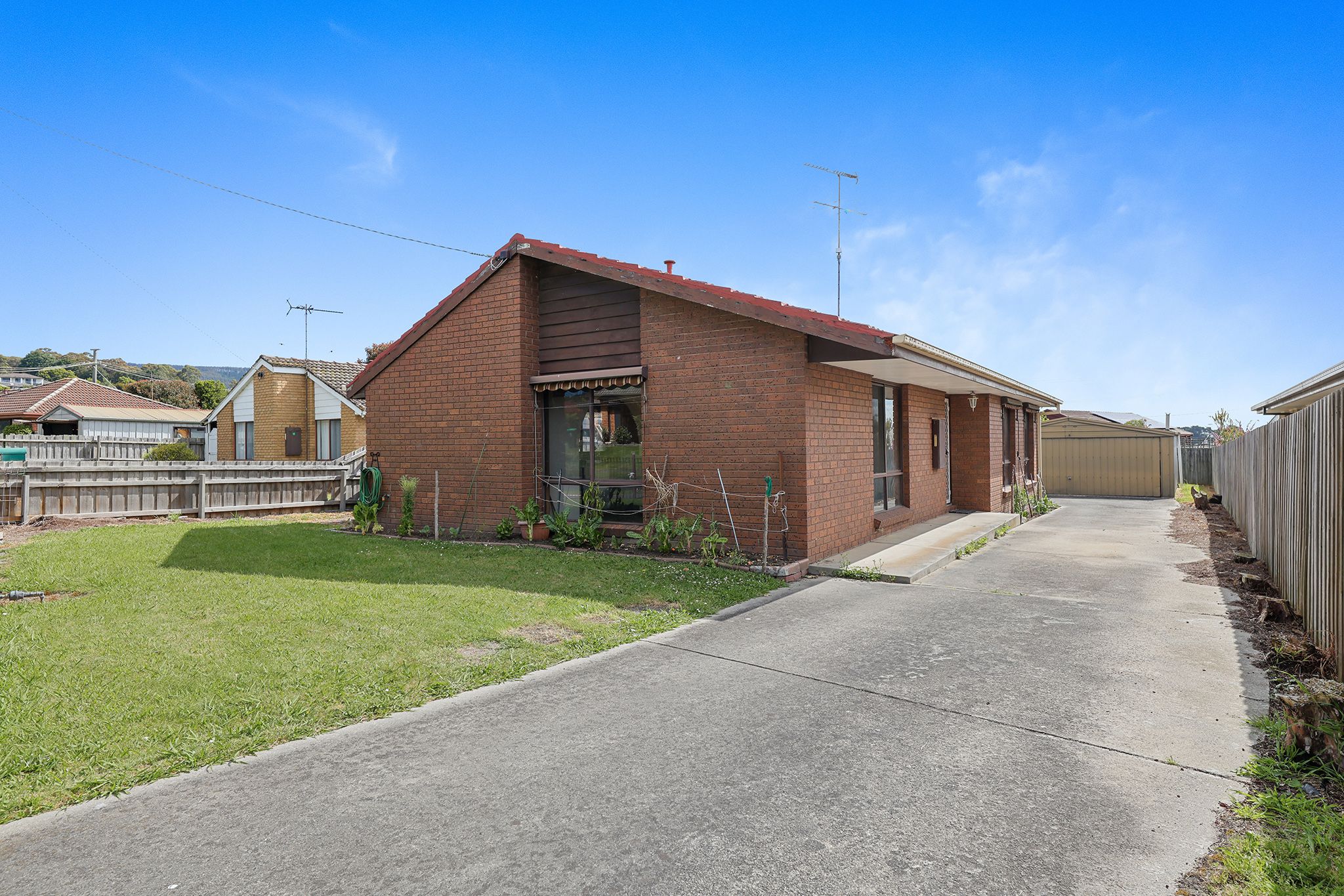42 Randall Crescent, Moe, VIC 3825 - Sold House - Ray White Drouin