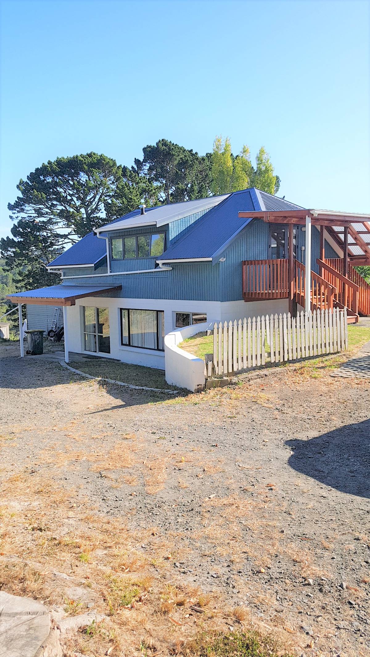 1150 East Coast Road, Redvale, Rodney | Real Estate | Ray White New Zealand