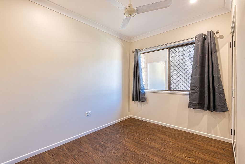 10/12 Pandanus Drive, Cannonvale, QLD 4802 - Unit for Rent - Ray White ...