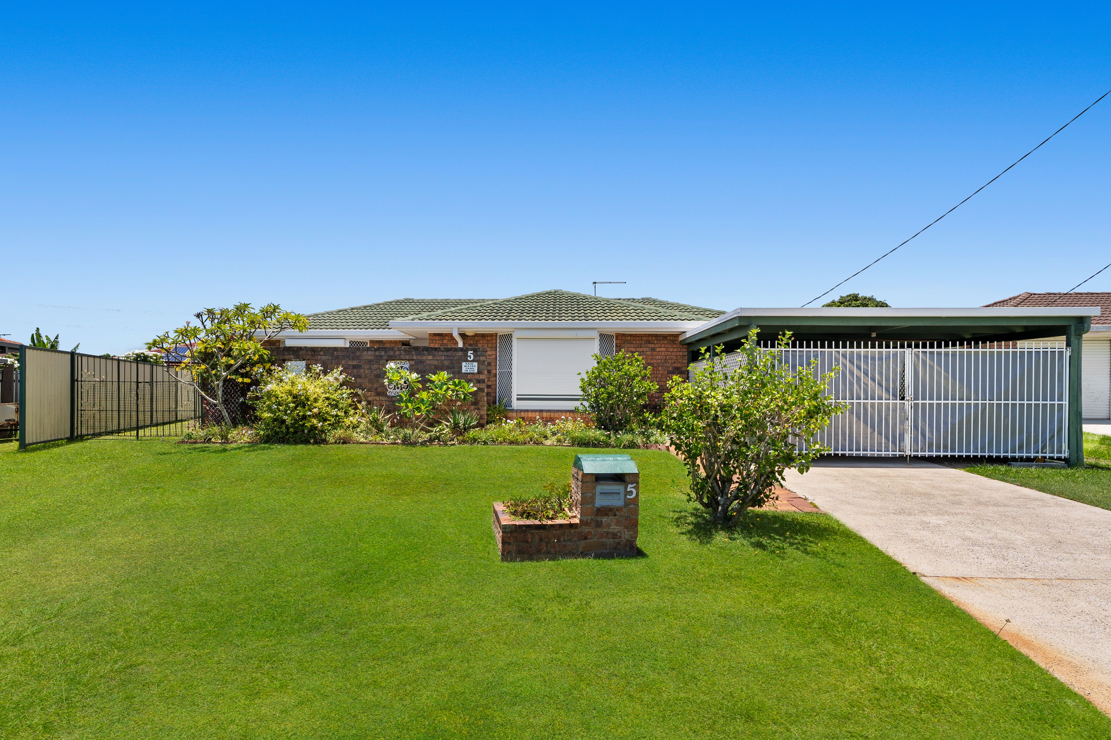 5 Diamondcrest Avenue, Deception Bay, QLD 4508 - Sold House - Ray White ...