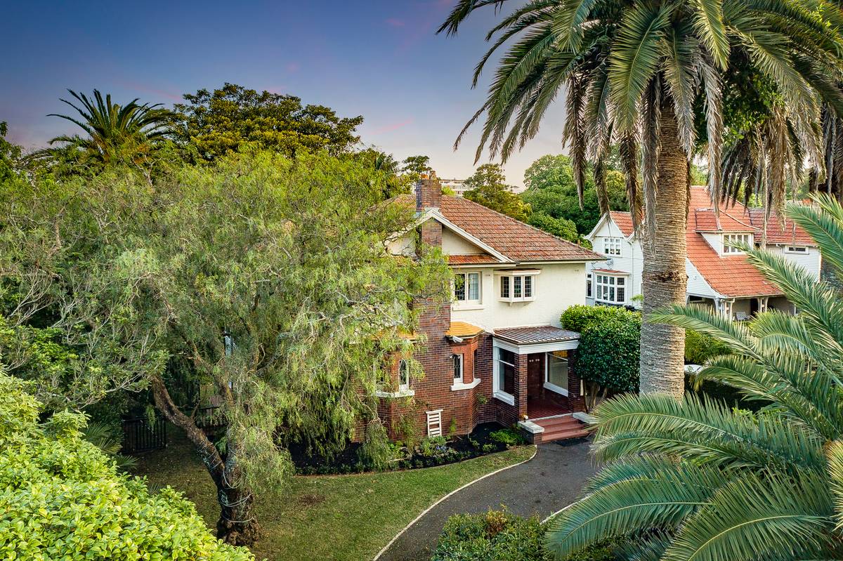 54 Mountain Road, Epsom, Auckland City | Real Estate | Ray White New ...