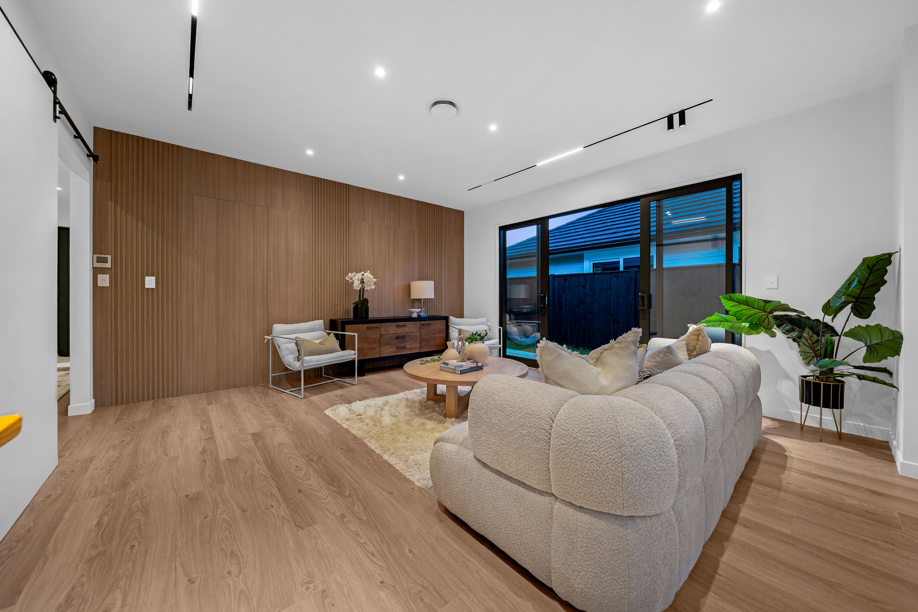 69 Tukutata Crescent, Milldale, Rodney 0932 - House for Sale - Ray ...