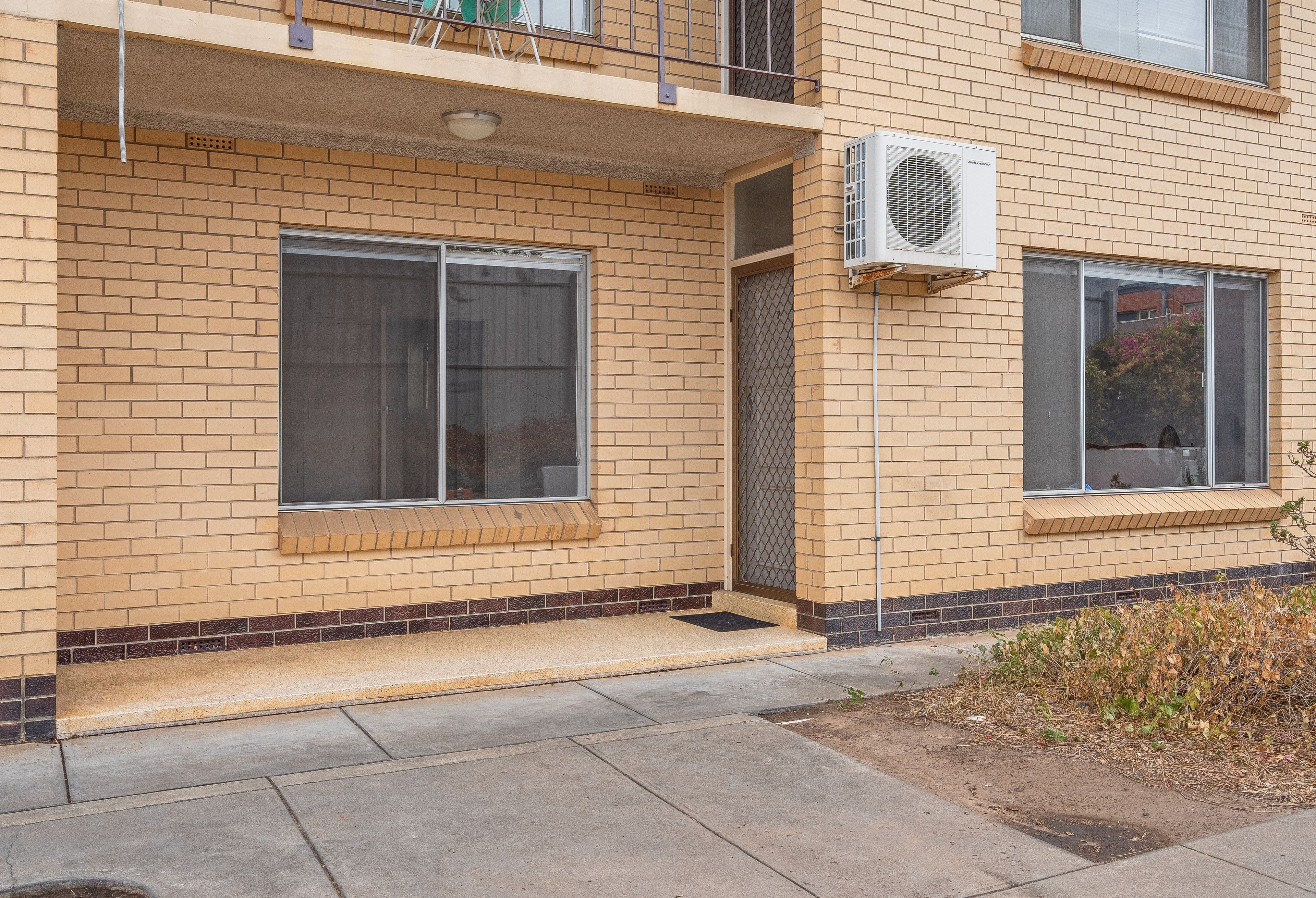 2/157 Prospect Road, Prospect, SA – Home For Sale • Ray White