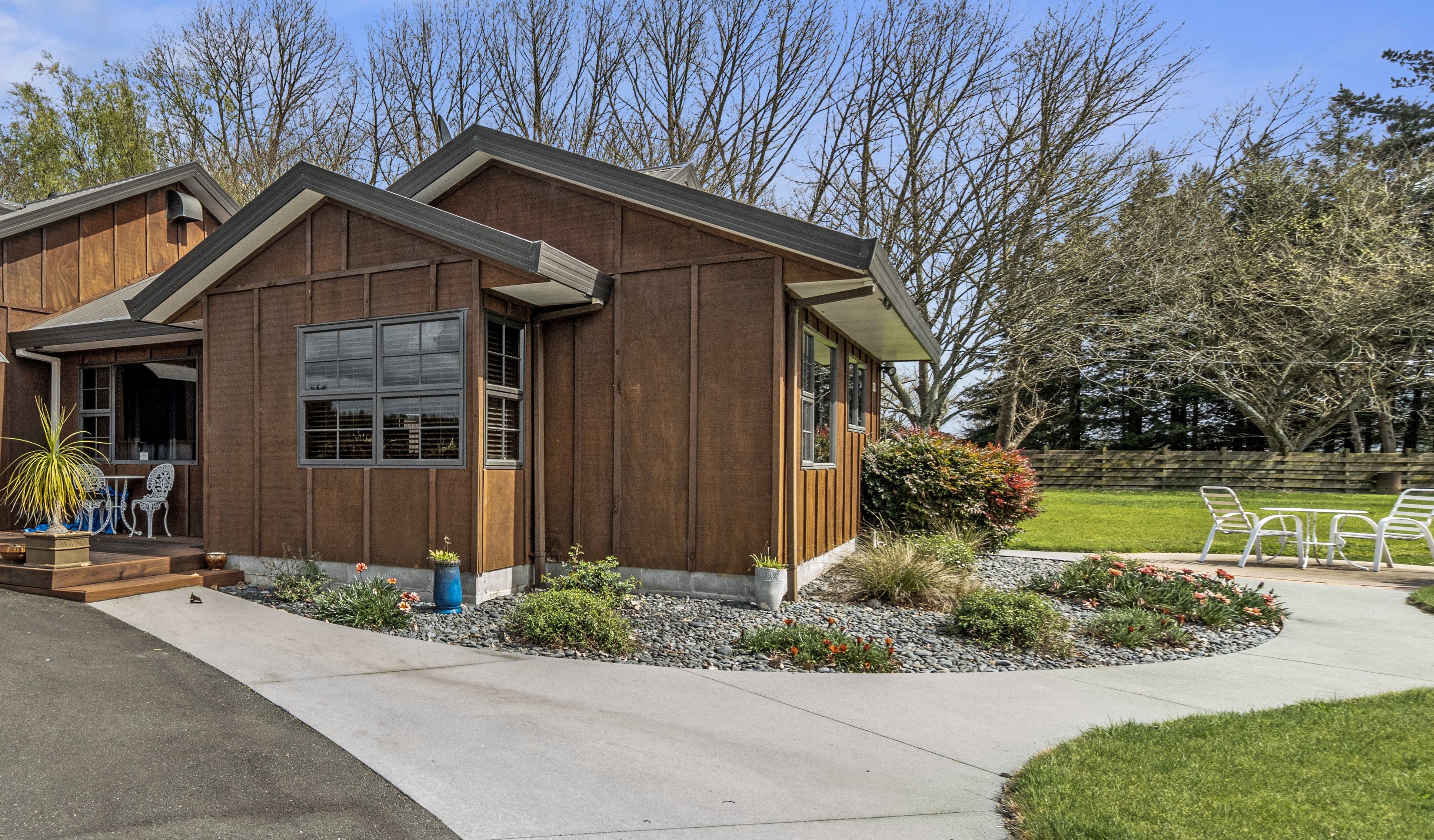 37a Puketaha Road, Rototuna, Hamilton City 3210 - Leased Unit - Ray ...