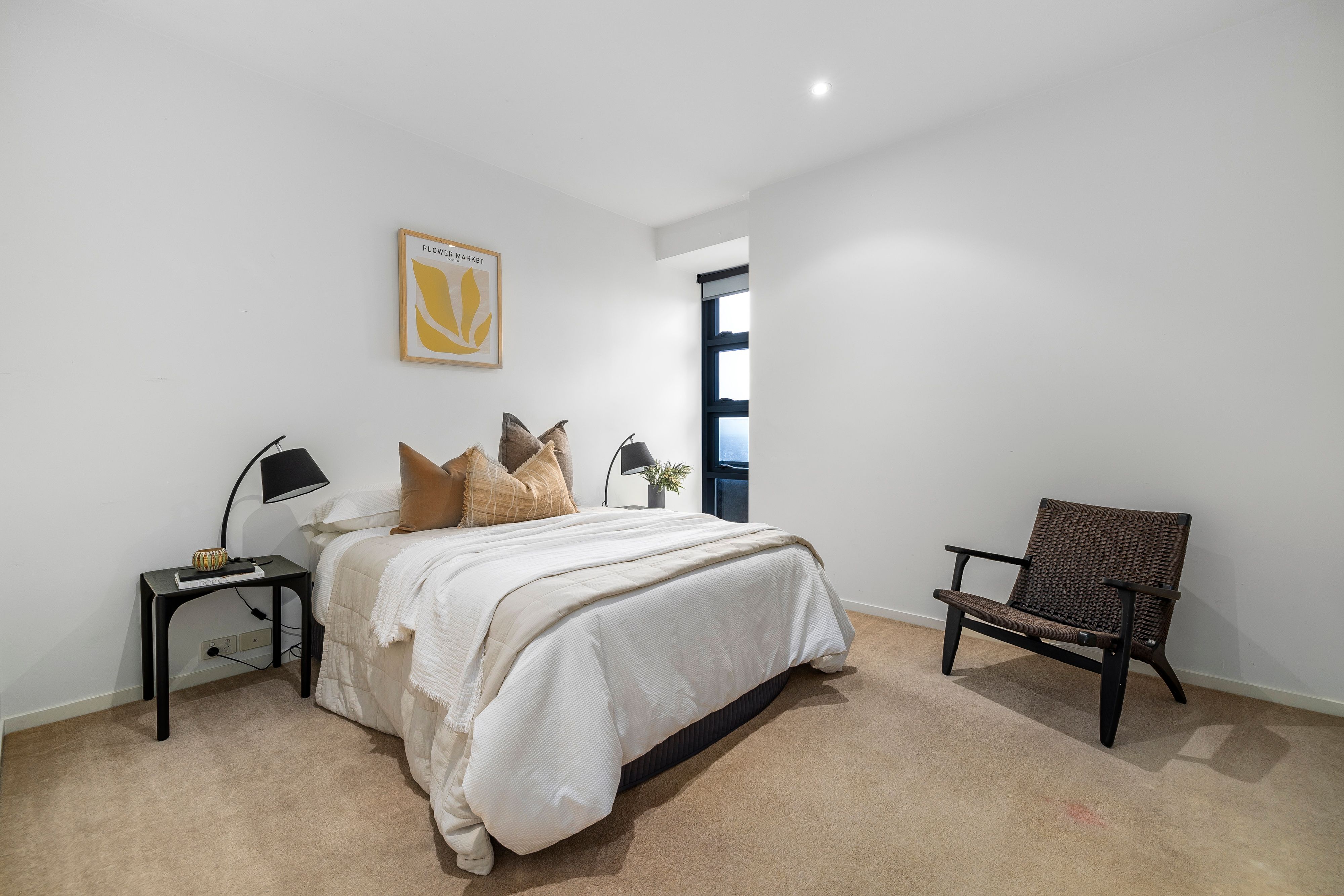 3702/7 Riverside Quay, Southbank, VIC – Home For Sale • Ray White