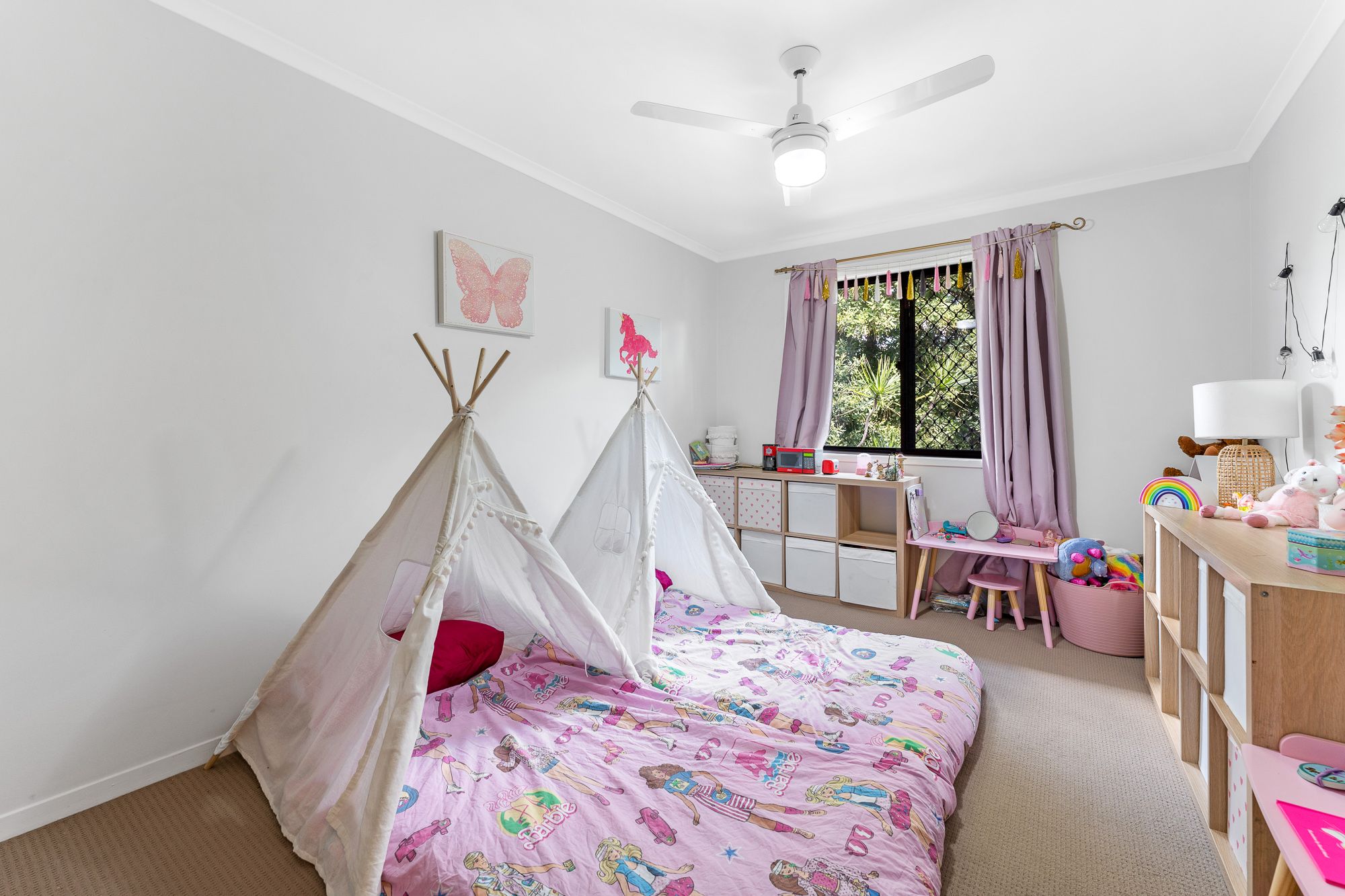 46/87 Springwood Road, Springwood, QLD 4127 - Sold Townhouse - Ray ...