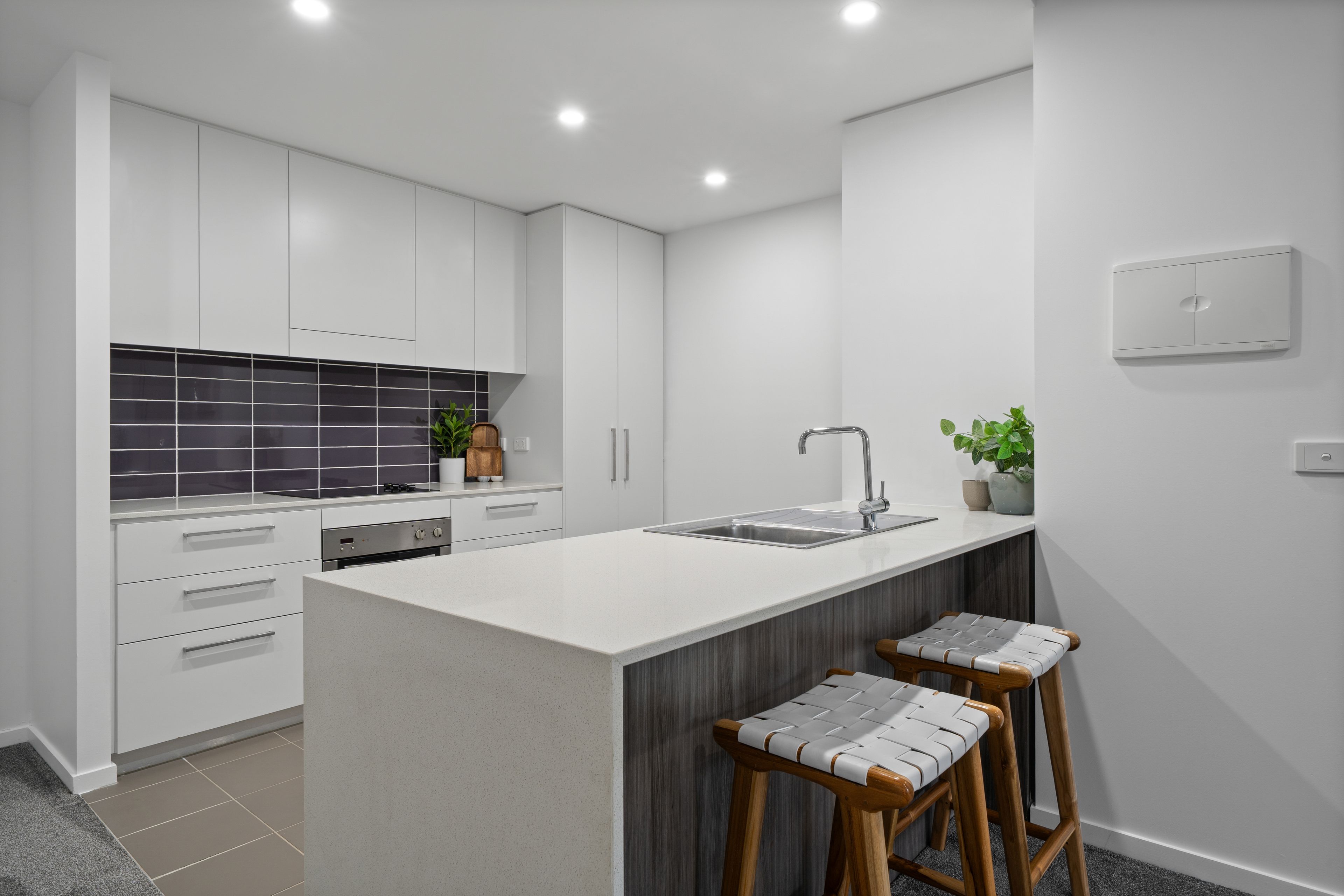 101/9 Watkin Street, Bruce, ACT 2617 - House for Sale - Ray White Canberra