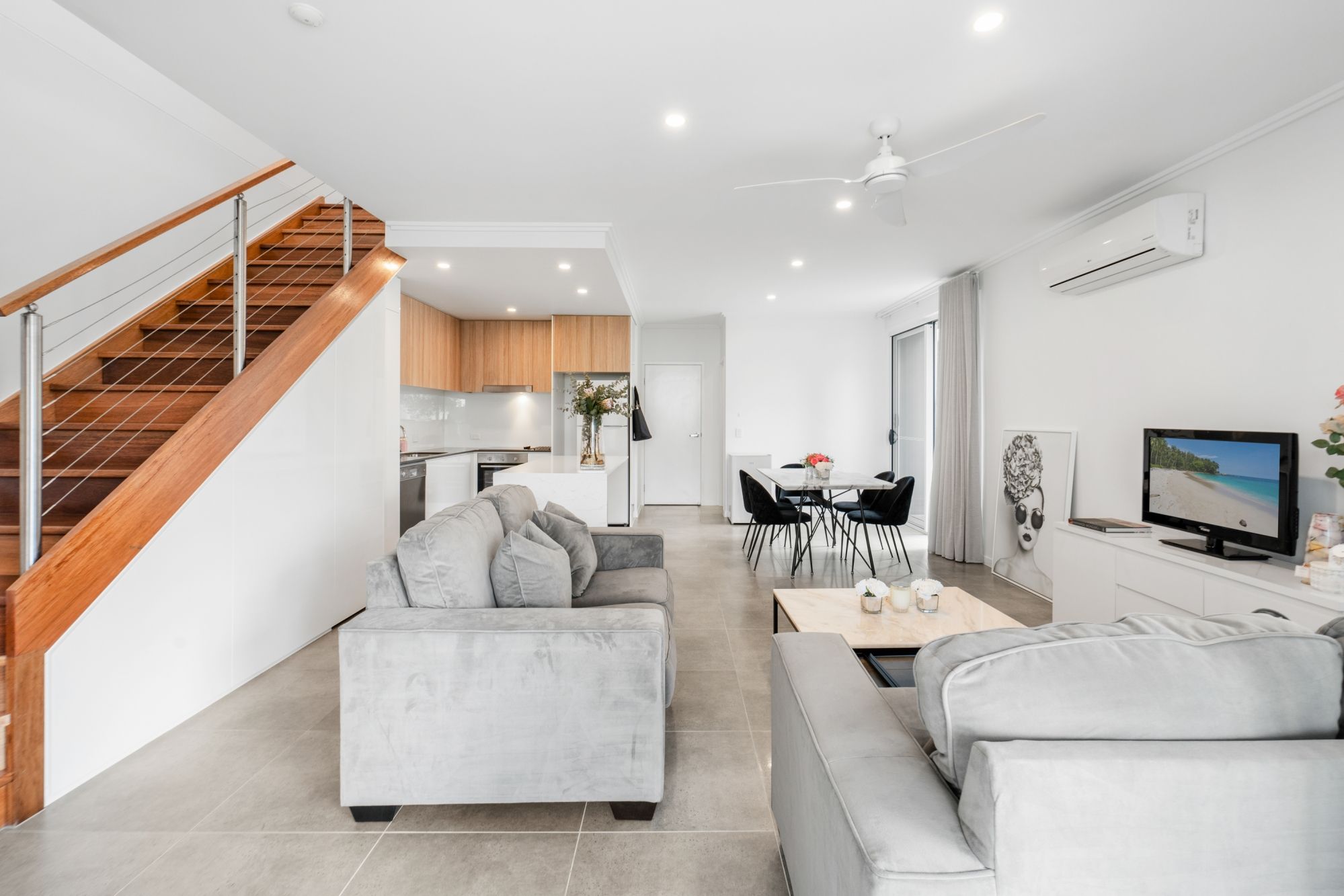 1 Florabella Drive, Robina, QLD 4226 - Sold Home - Ray White Robina