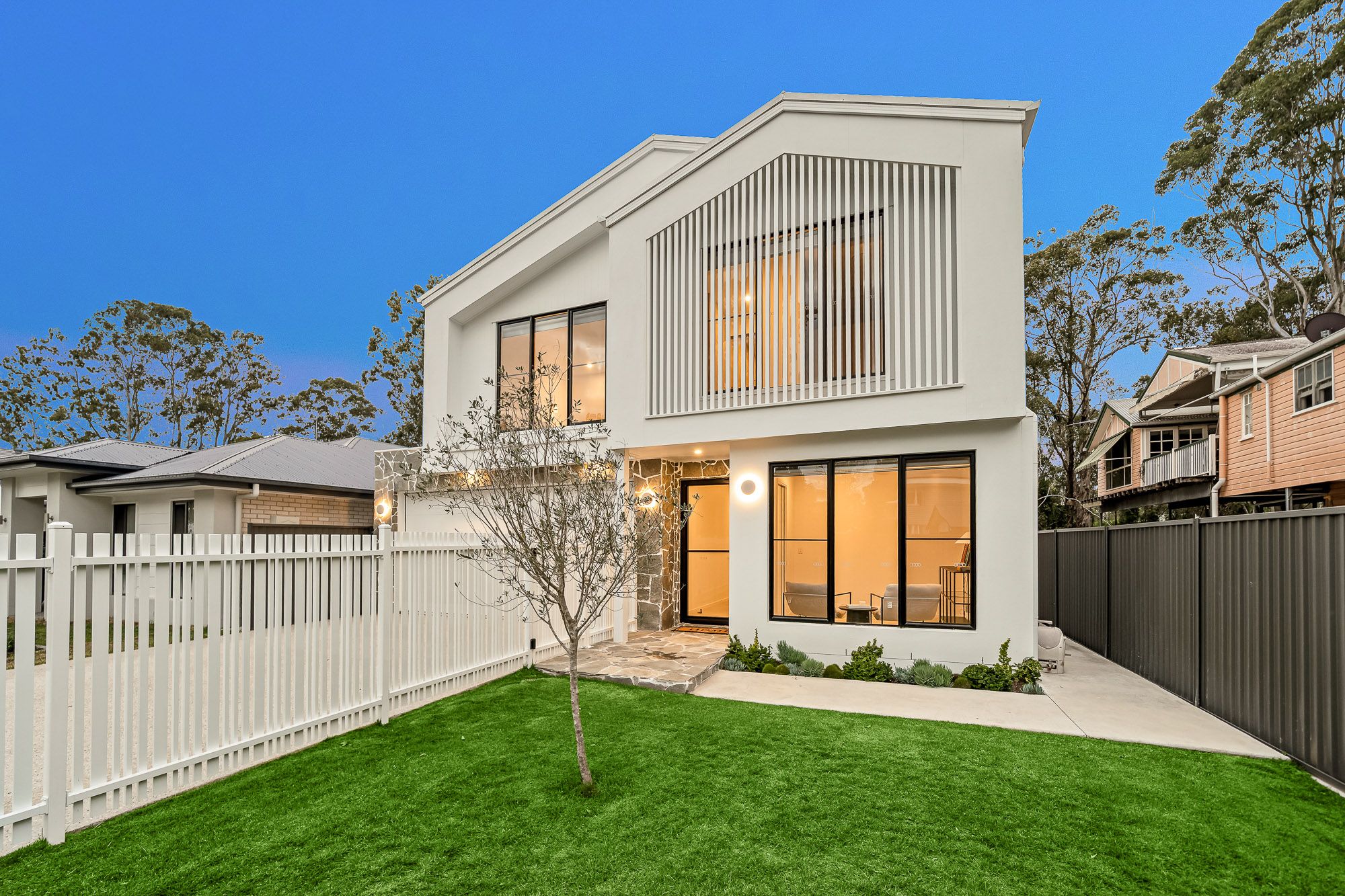 14 Magnolia Street, Pallara, QLD 4110 - House for Sale - Ray White ...