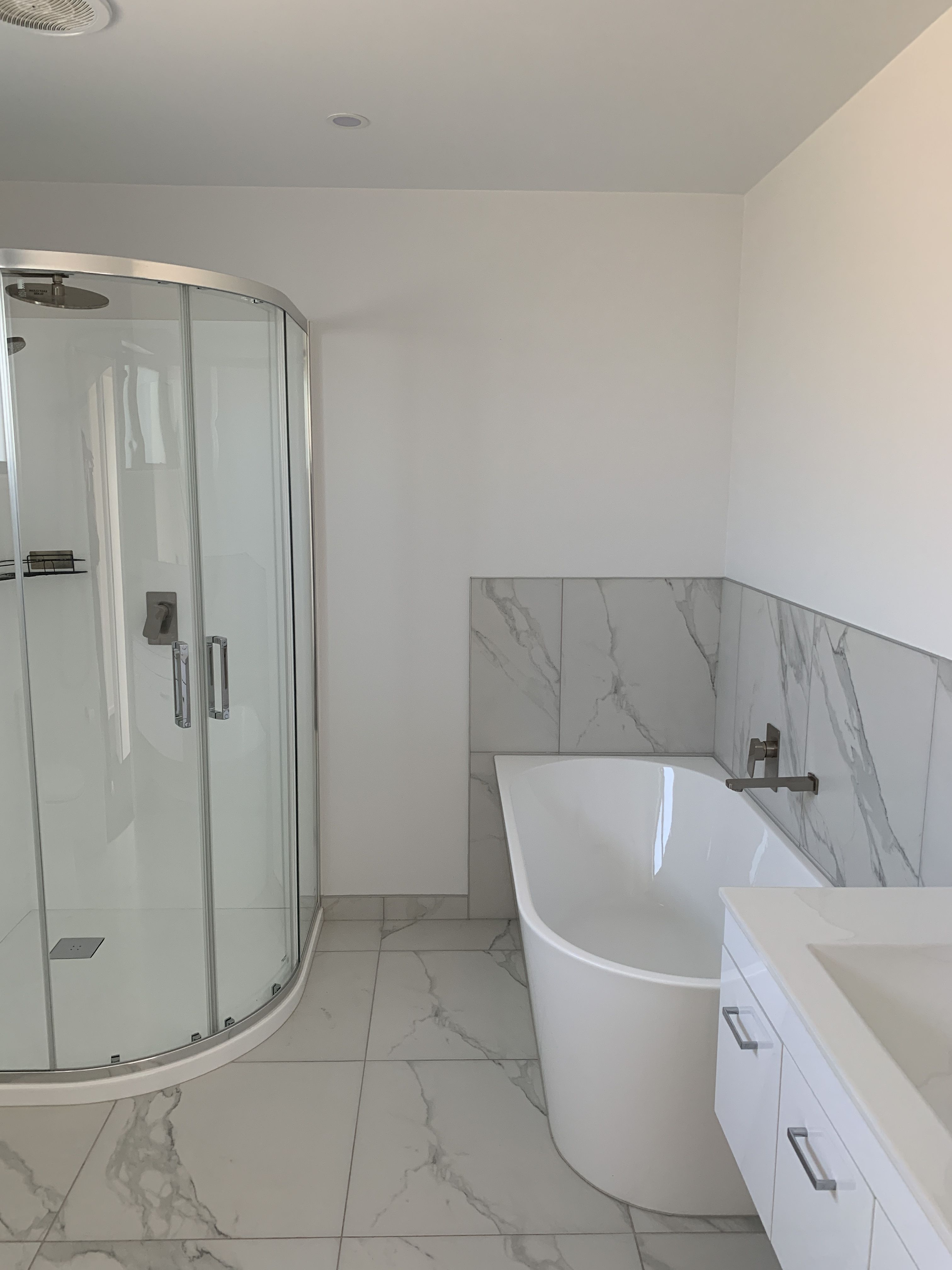 65 Banyan Road, Karikari, Far North District 0483 - Leased House - Ray ...