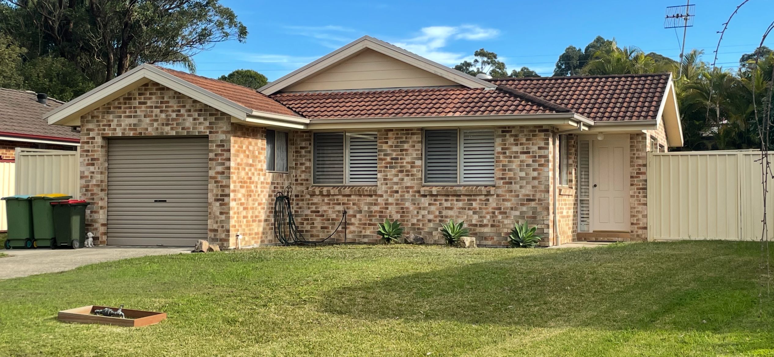 183 Woodbury Park Drive, Mardi, NSW 2259 - House for Rent - Ray White ...
