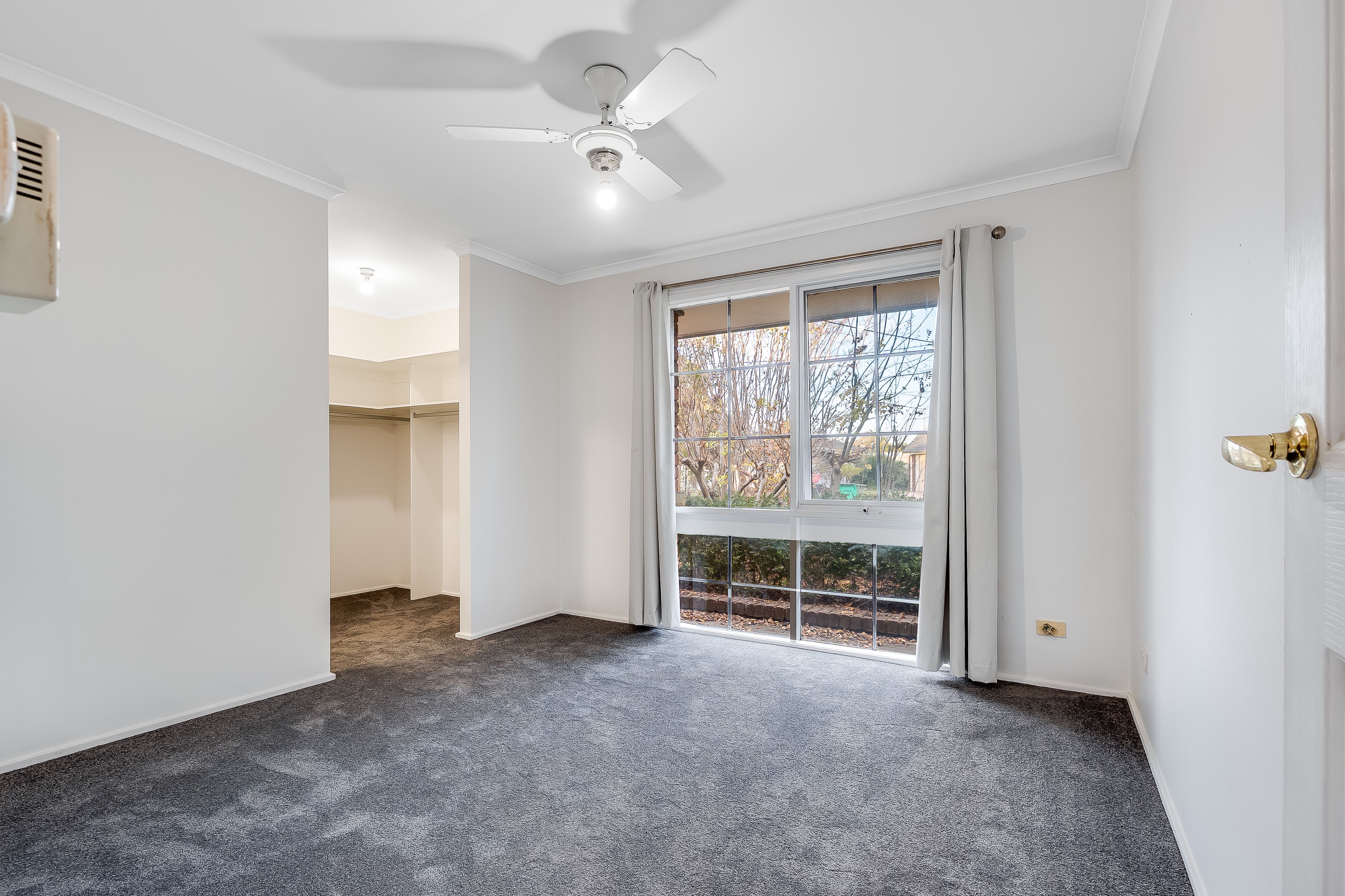 370 Sandrina Drive, Lavington, NSW 2641 - Leased House - Ray White ...