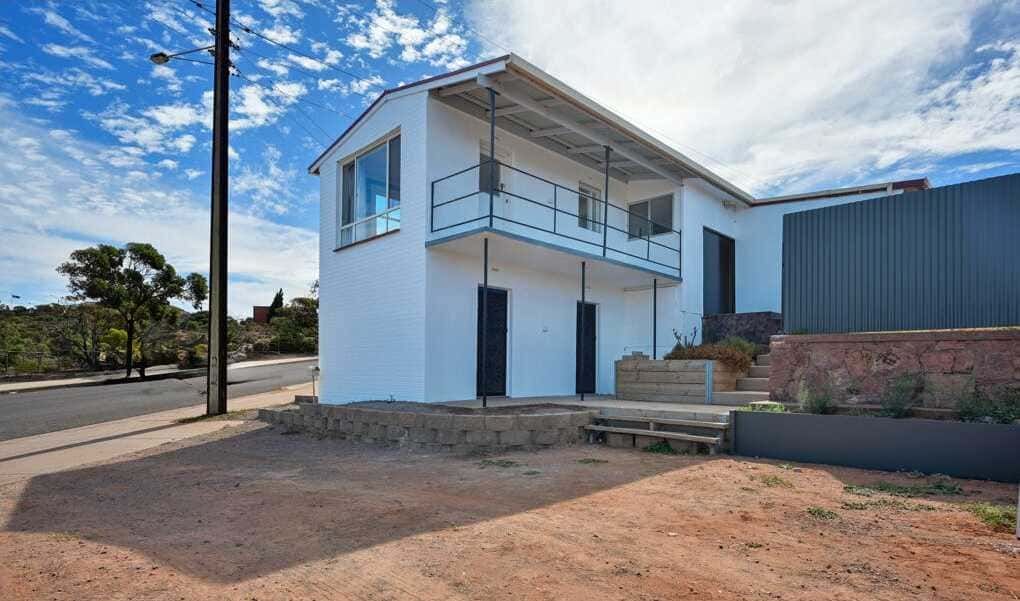 Homes for sale in Whyalla - Ray White Port Augusta | Whyalla