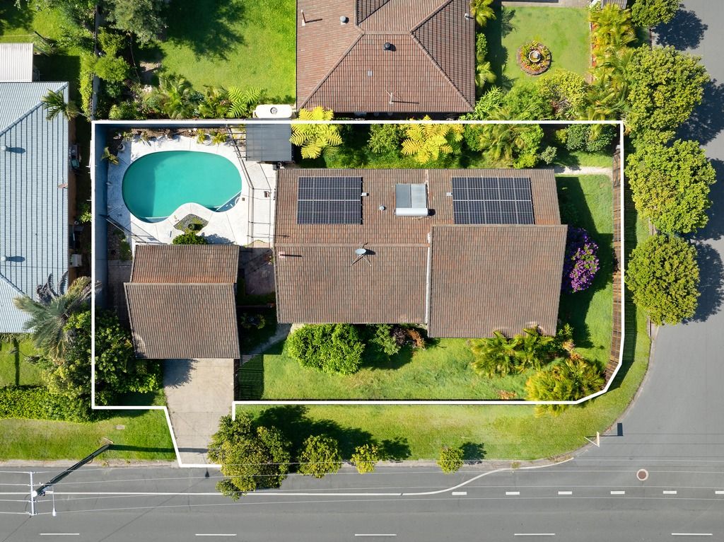 Ray White Malan & Co