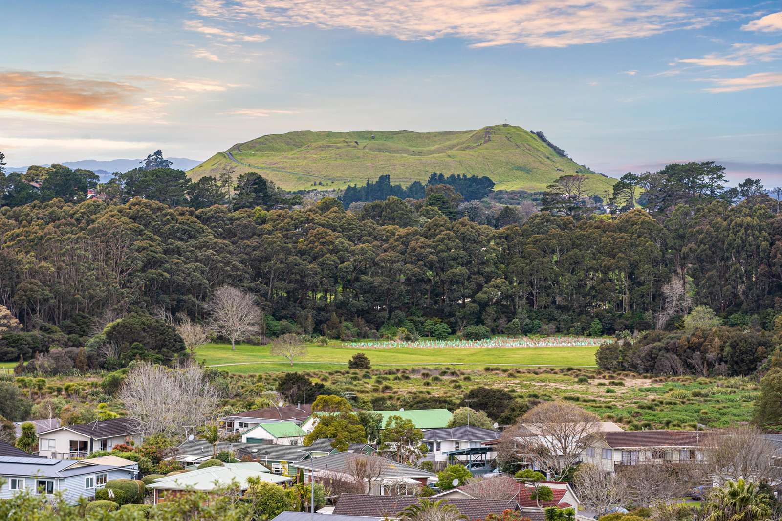 711Q Remuera Road, Remuera, Auckland City | Real Estate | Ray White New ...