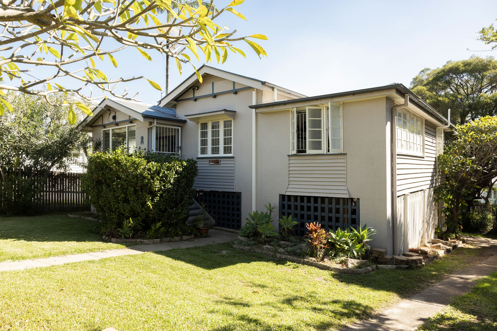 5 Gort Crescent, Stafford, QLD 4053 - Sold House - Ray White Wilston