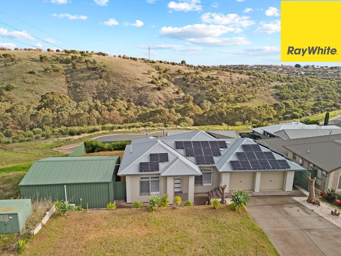26 Thomas Way, Hallett Cove, SA – Home For Sale • Ray White