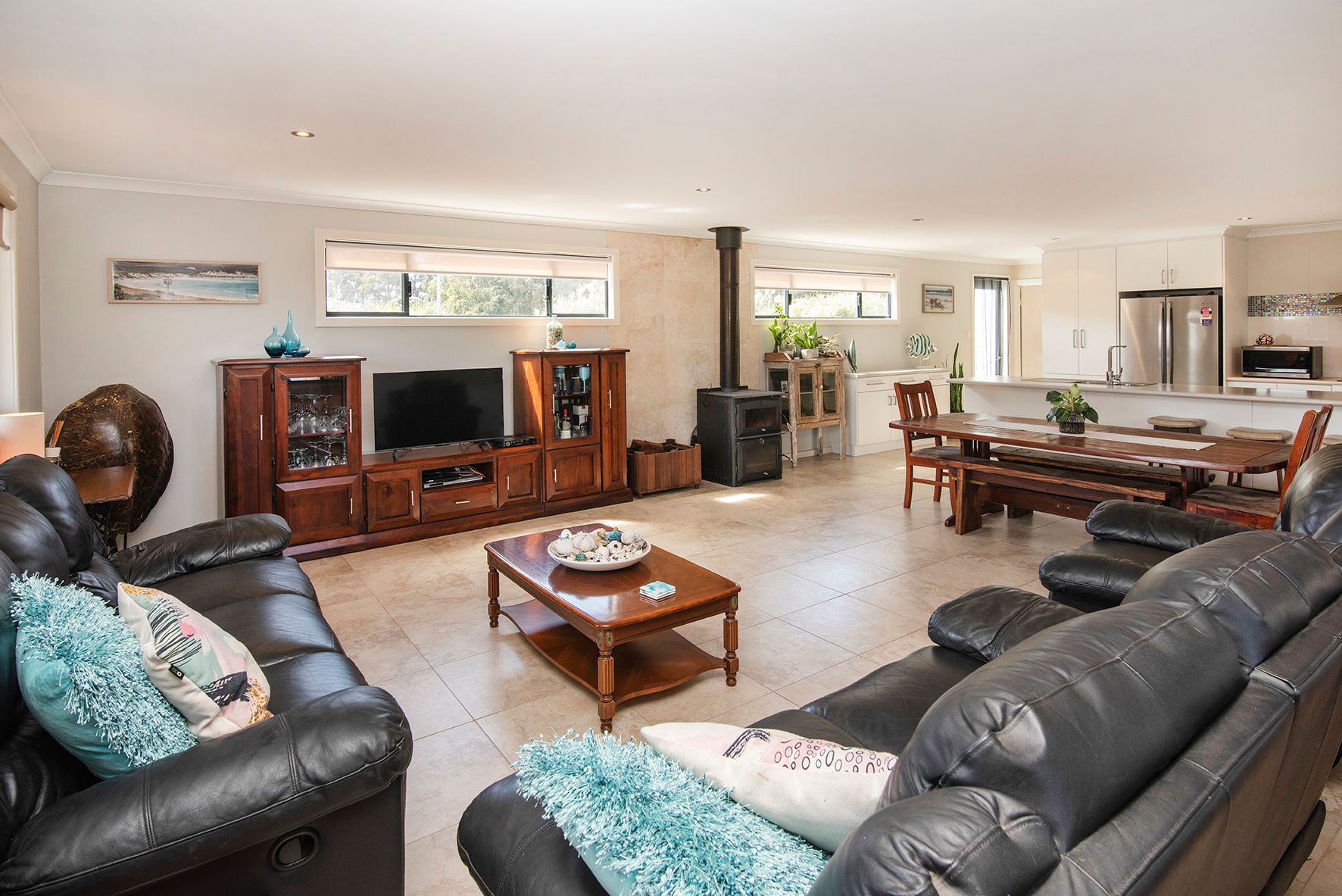 18 Meridian Street, Augusta, WA 6290 - Sold House - Ray White Stocker ...