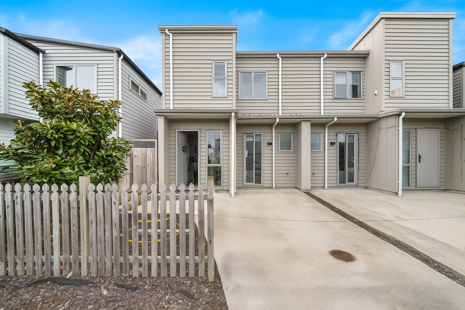 42 Tumu Road, Papakura, Papakura 2110 - Sold Townhouse - Ray White ...