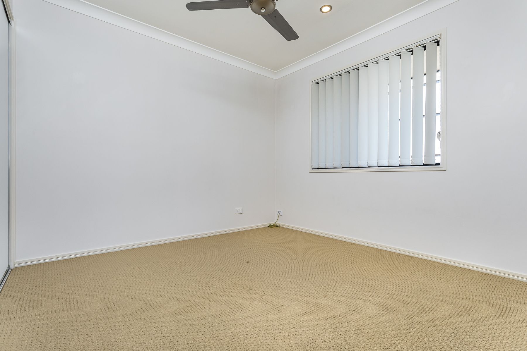 2/37 Kernel Road, Narangba, QLD 4504 - Leased DuplexSemi-detached - Ray ...