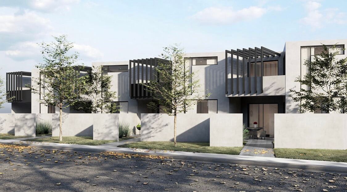 7/1-5 Taylor Avenue, Aspendale, VIC 3195 - Sold Apartment - Ray White ...