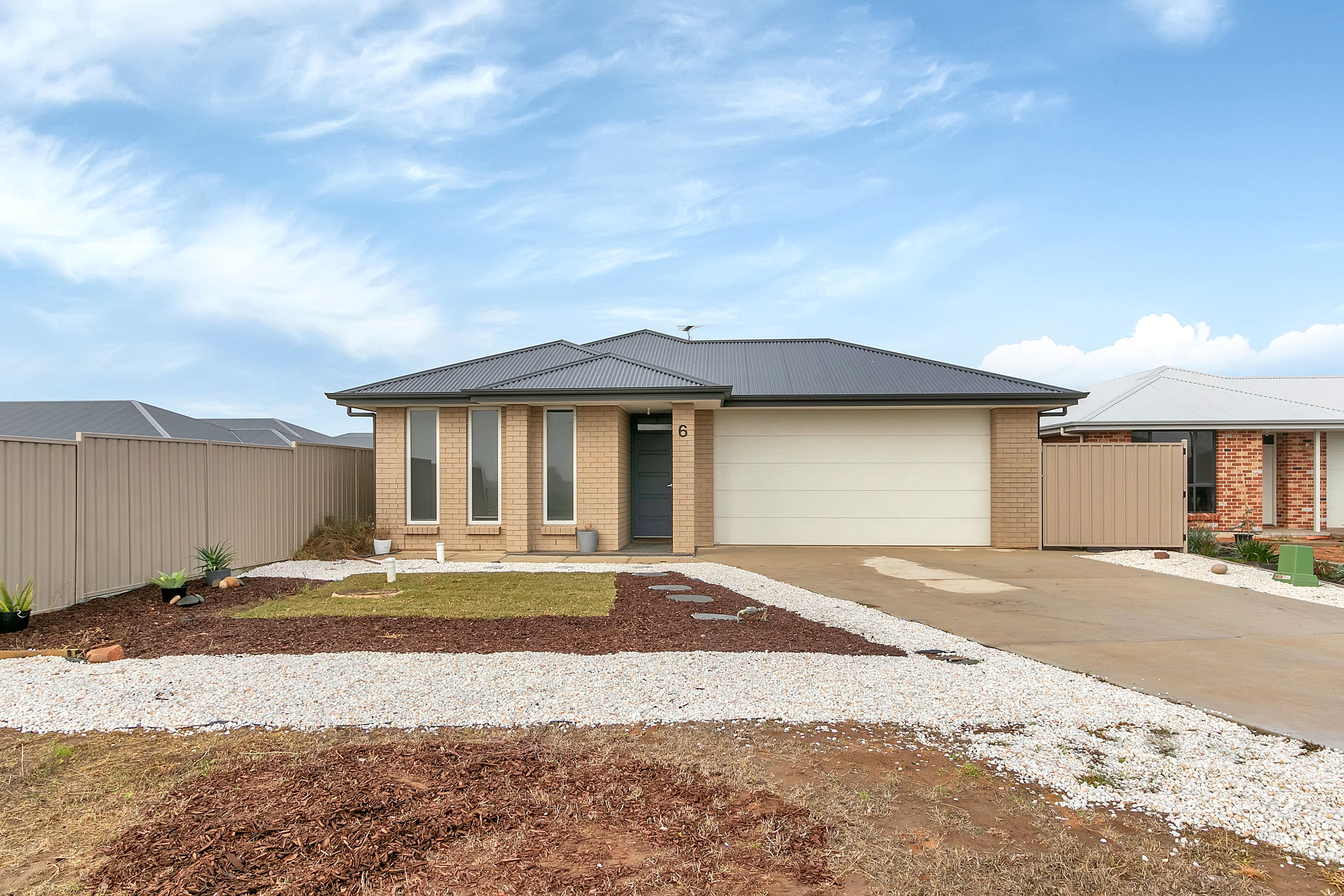 Ray White Barossa Valley | Two Wells