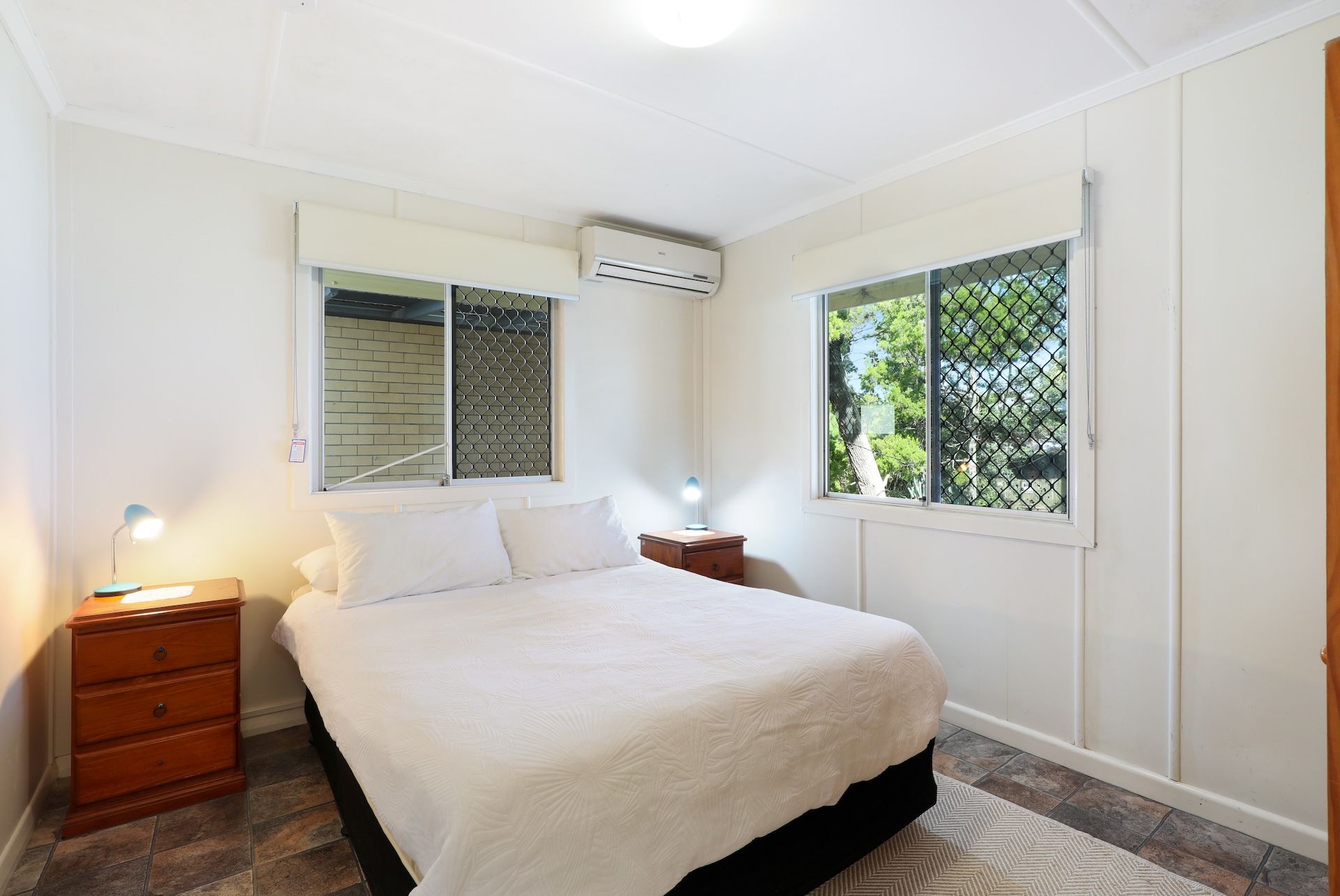 1 Kindara Street, Amity, QLD 4183 - House for Sale - Ray White North ...