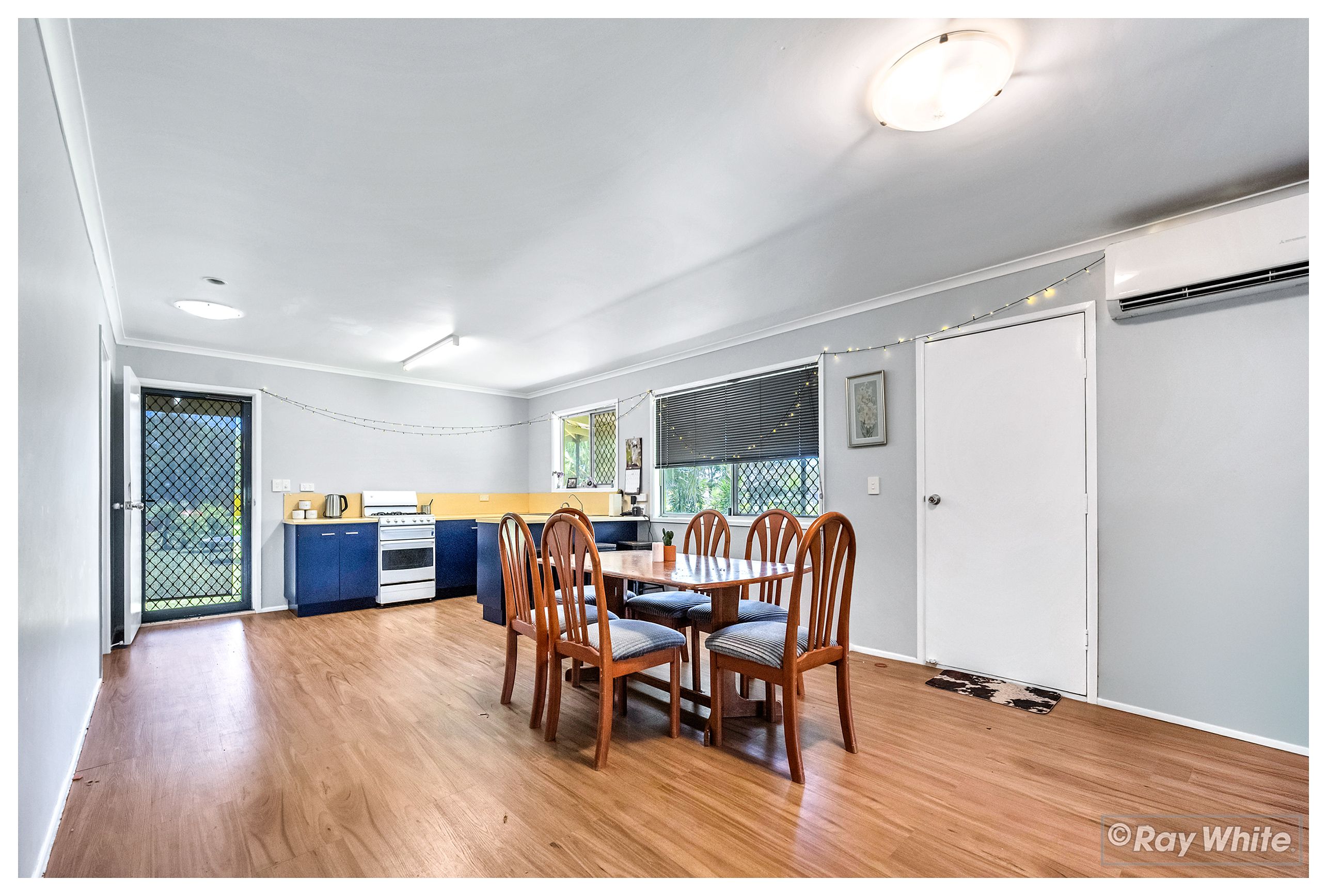 35 Iris Street, Yaamba, QLD 4704 - Sold House - Ray White Rockhampton