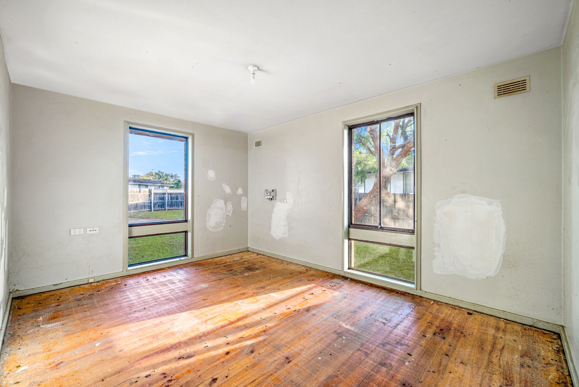 15 Atkinson Place, Airds, NSW 2560 - Sold House - Ray White Macarthur Group